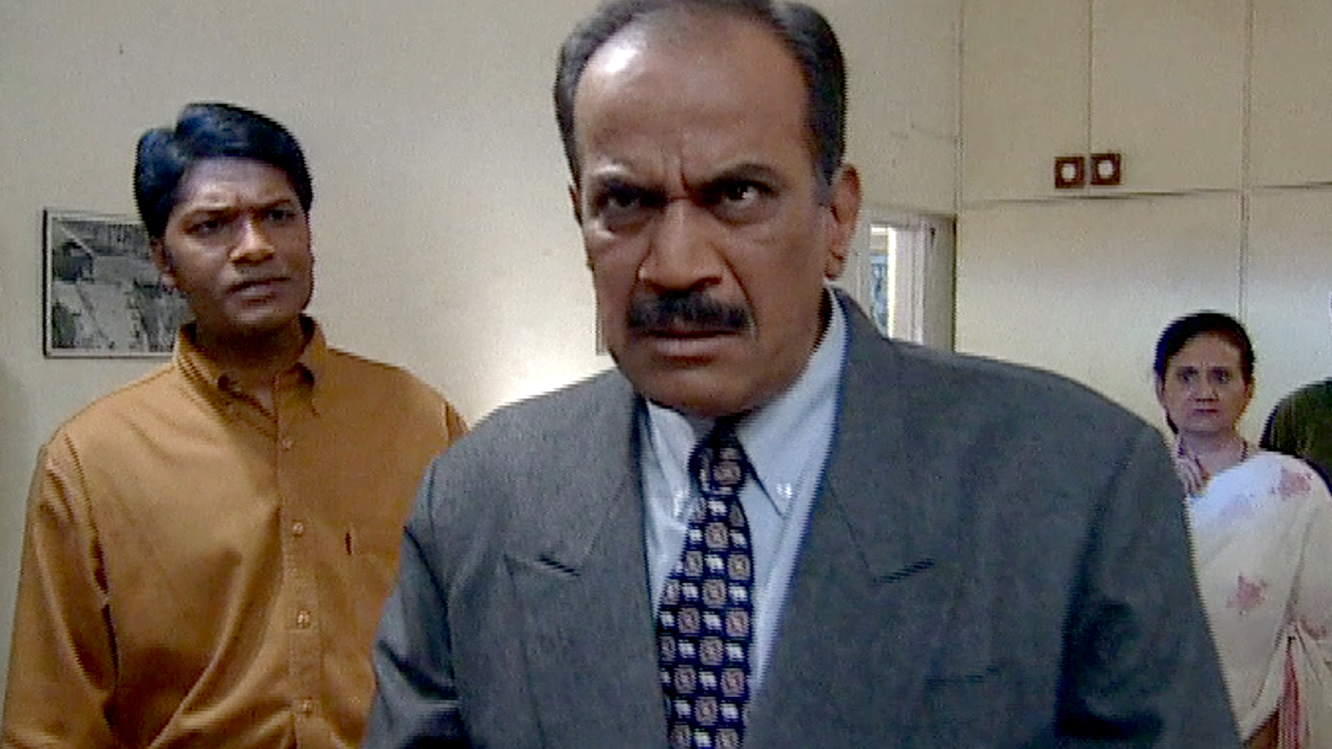 CID - Watch All Latest Episodes Online - SonyLIV