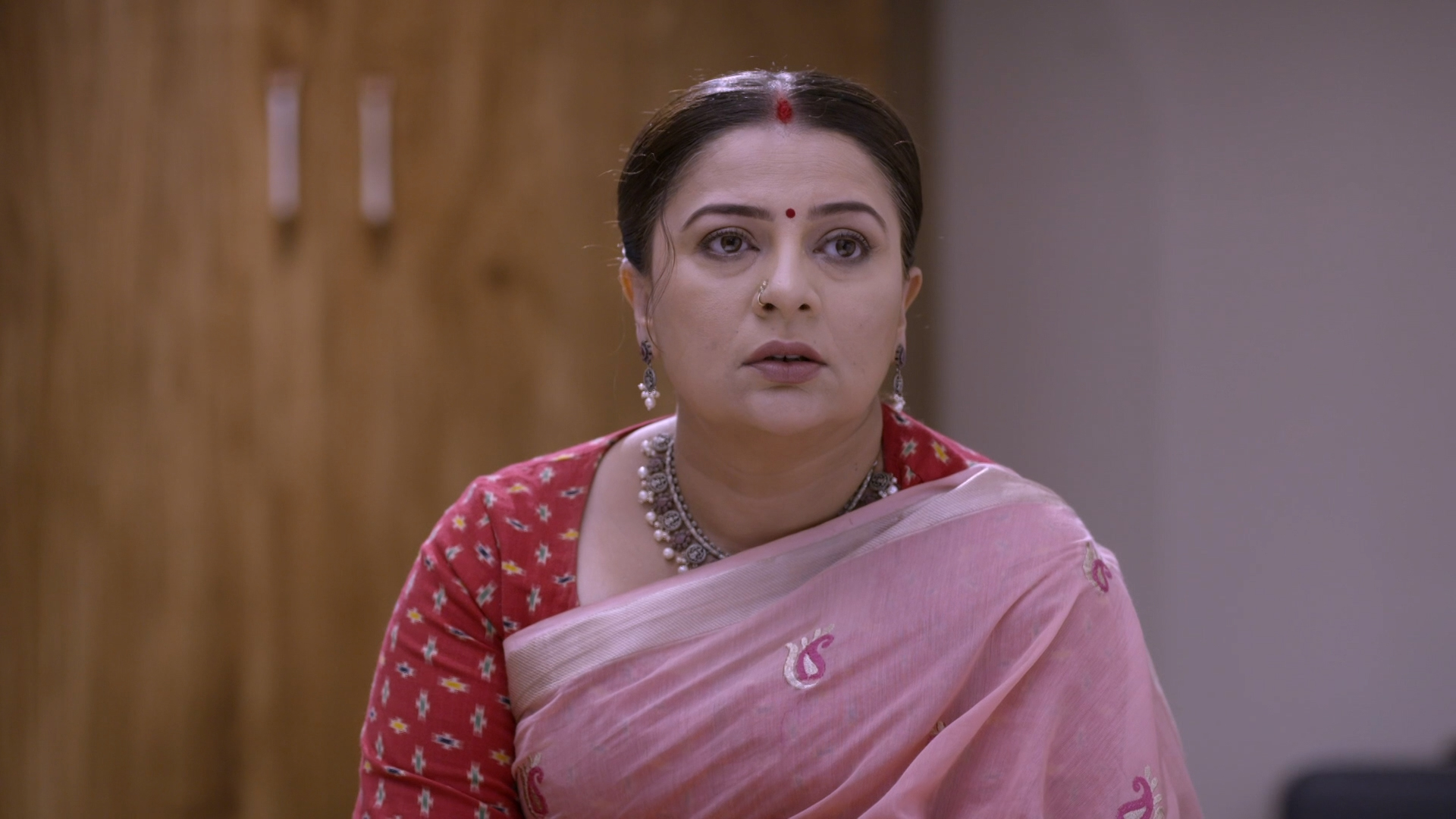 Indiawaali Maa - Watch All Latest Episodes Online – SonyLIV