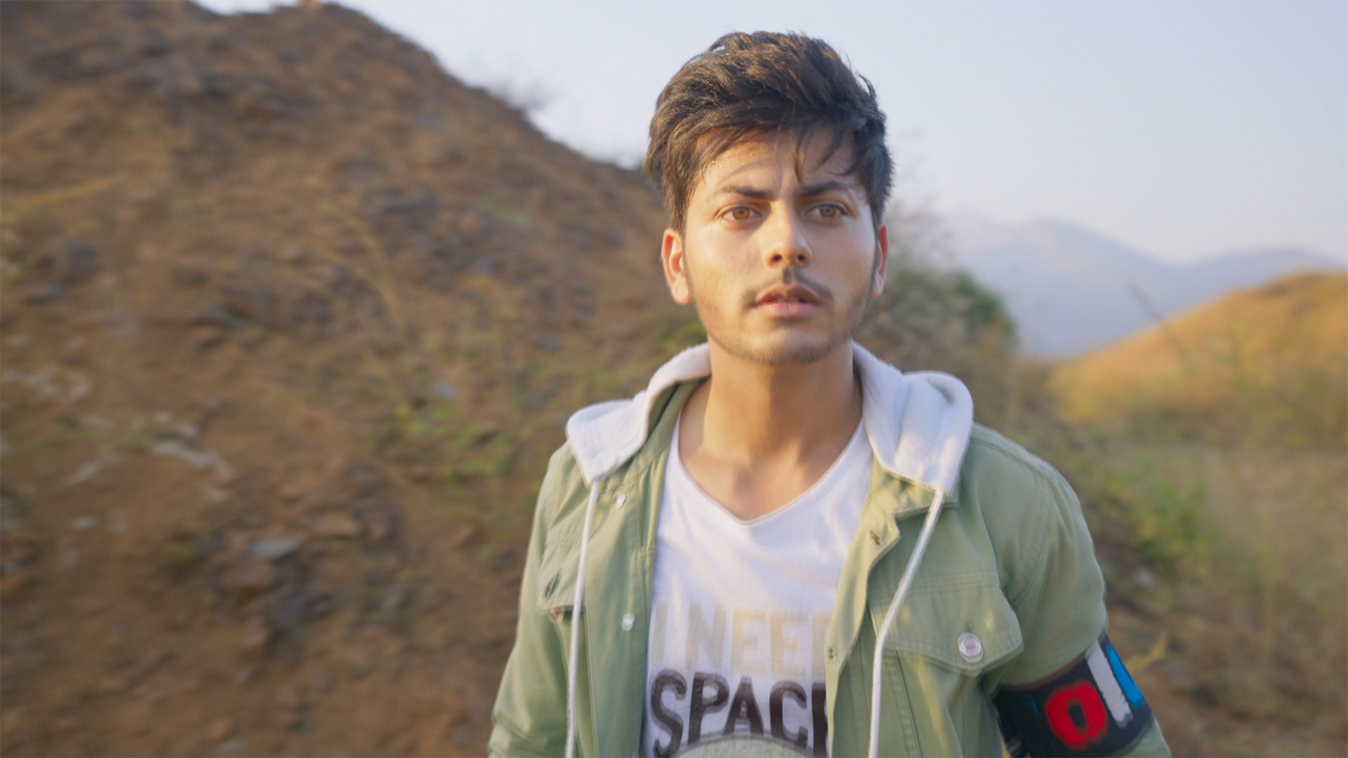 Hero: Gayab Mode On - Watch All Latest Episodes Online - SonyLIV