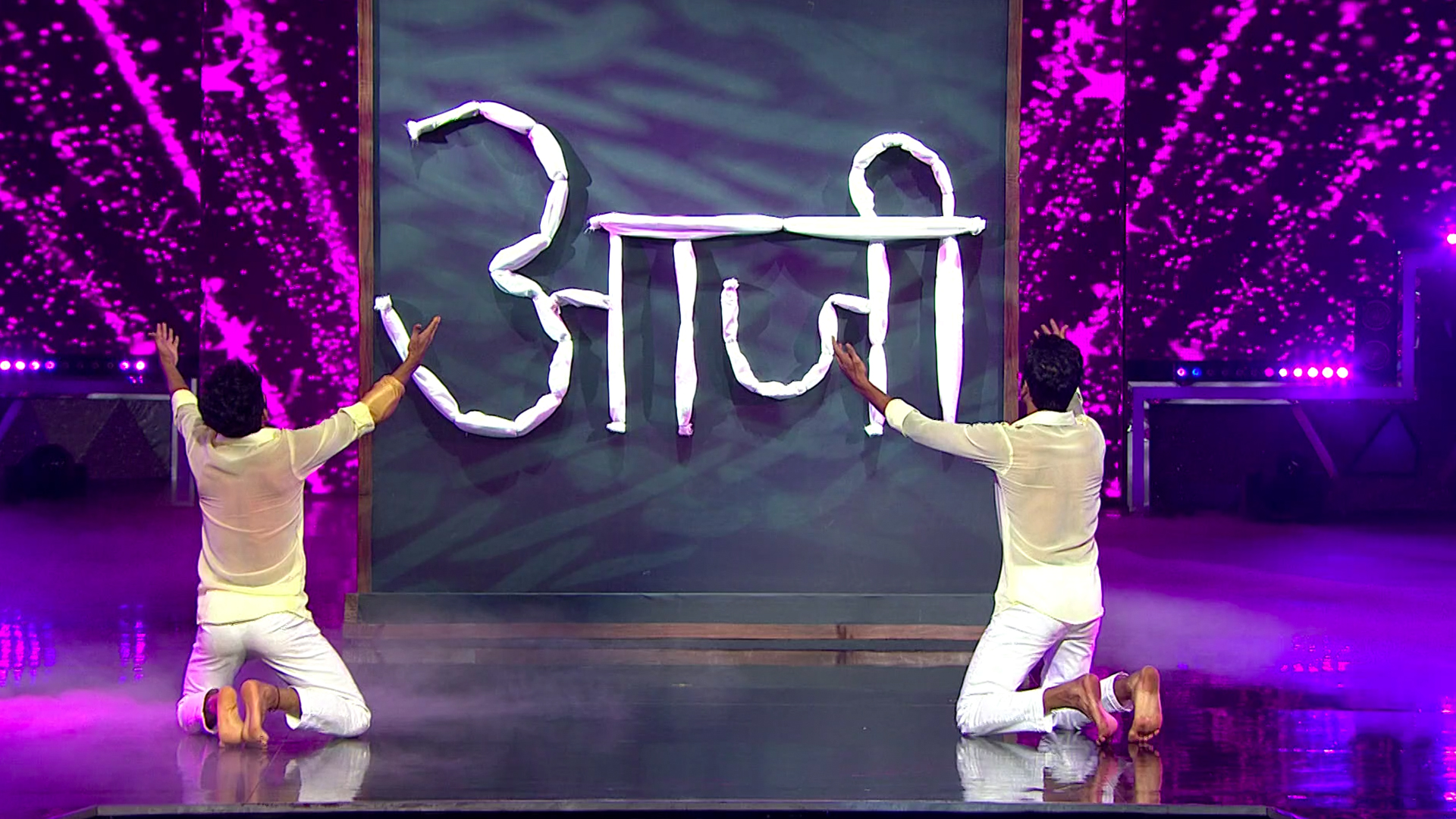 Watch Tribute To Ajji Full HD Video Clips on SonyLIV