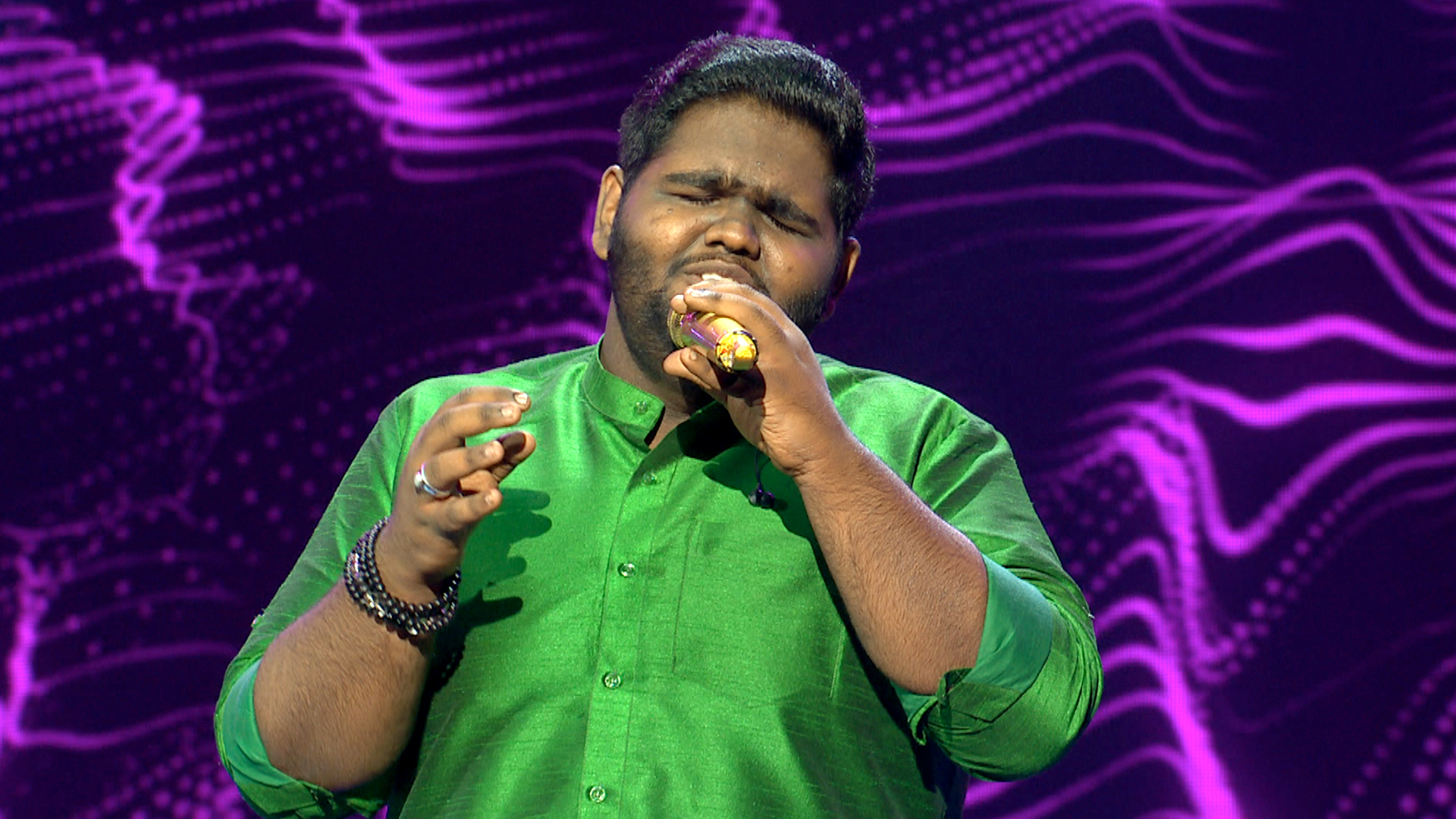 Indian Idol Season 12 - Watch All Latest Episodes Online - SonyLIV