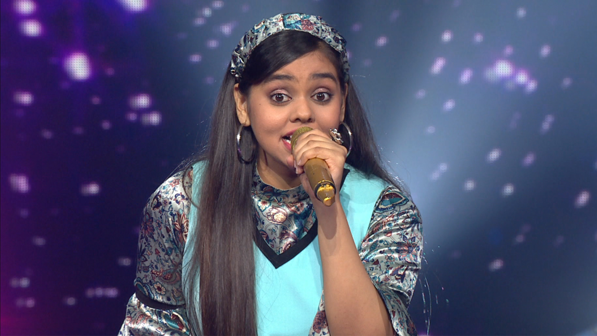 Indian Idol Season 12 - Watch All Latest Episodes Online - SonyLIV