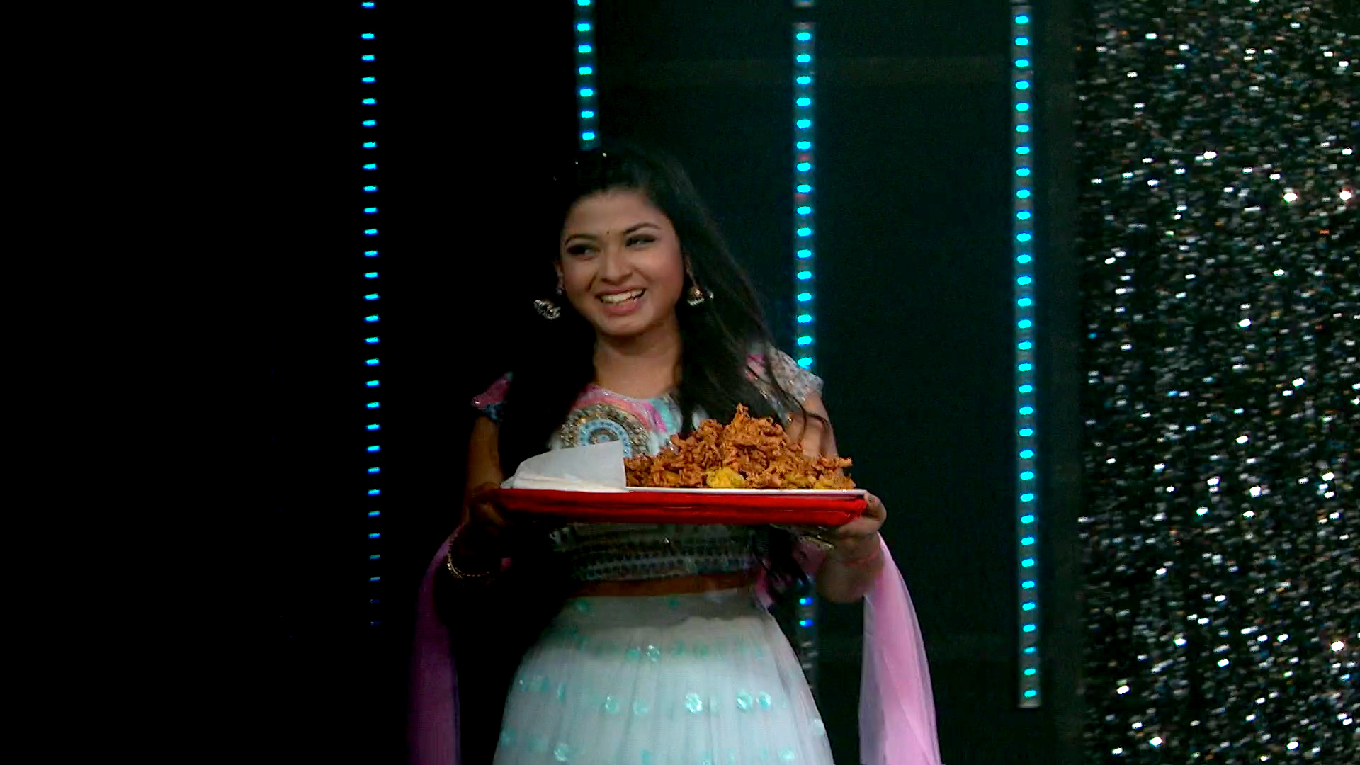 Indian Idol Season 12 - Watch All Latest Episodes Online - SonyLIV