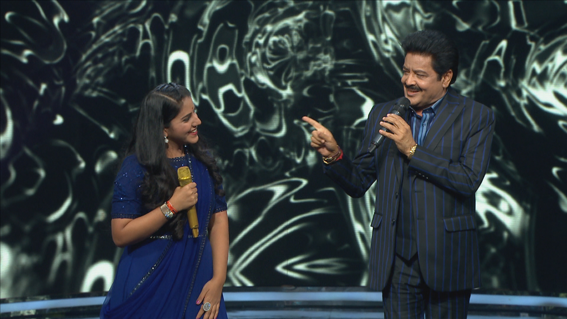 Indian Idol Season 12 - Watch All Latest Episodes Online - SonyLIV