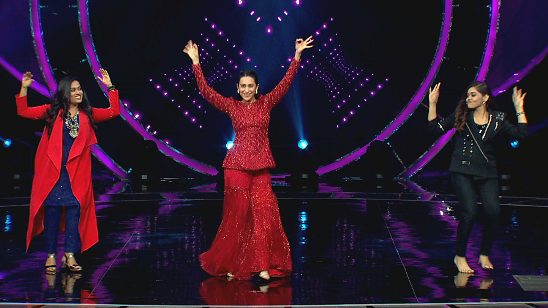 Indian Idol Season 12 - Watch All Latest Episodes Online - SonyLIV