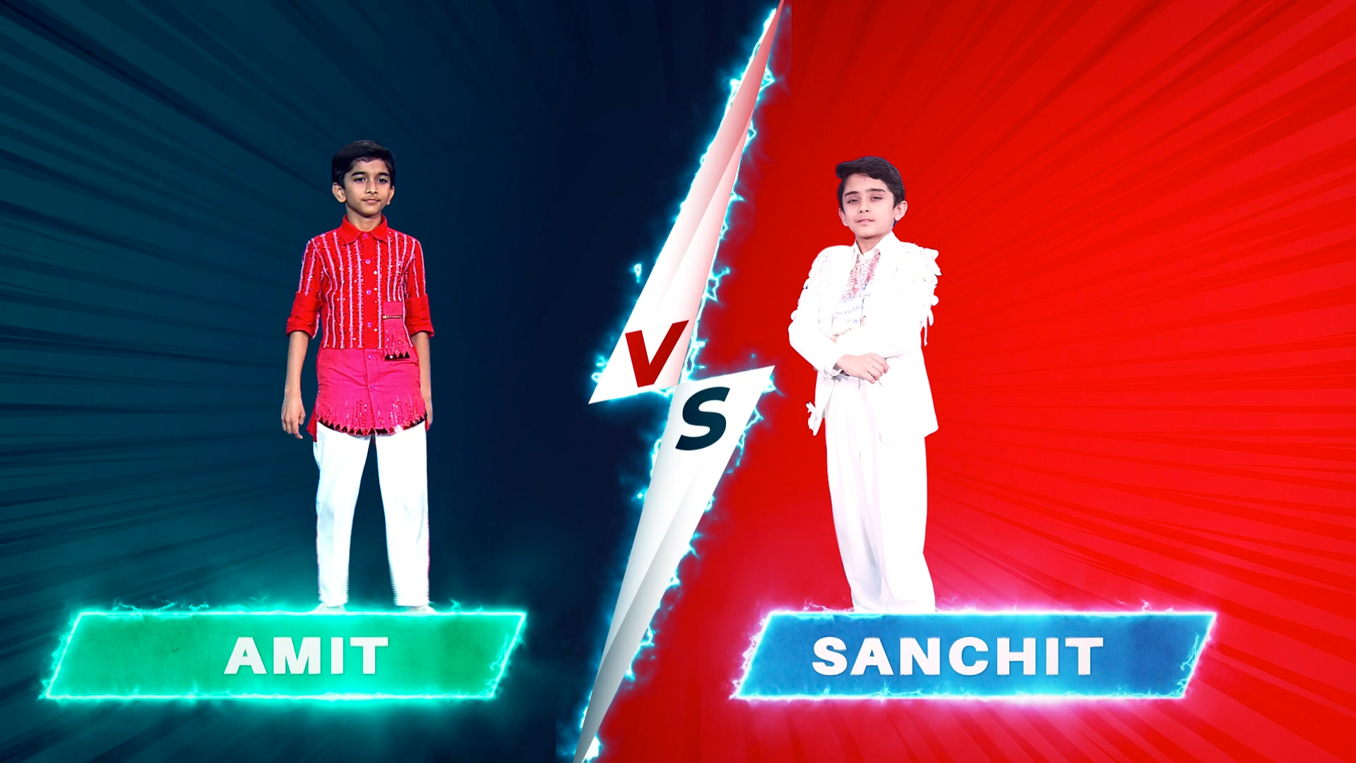 Super Dancer Chapter 4 - Watch All Latest Episodes Online - SonyLIV