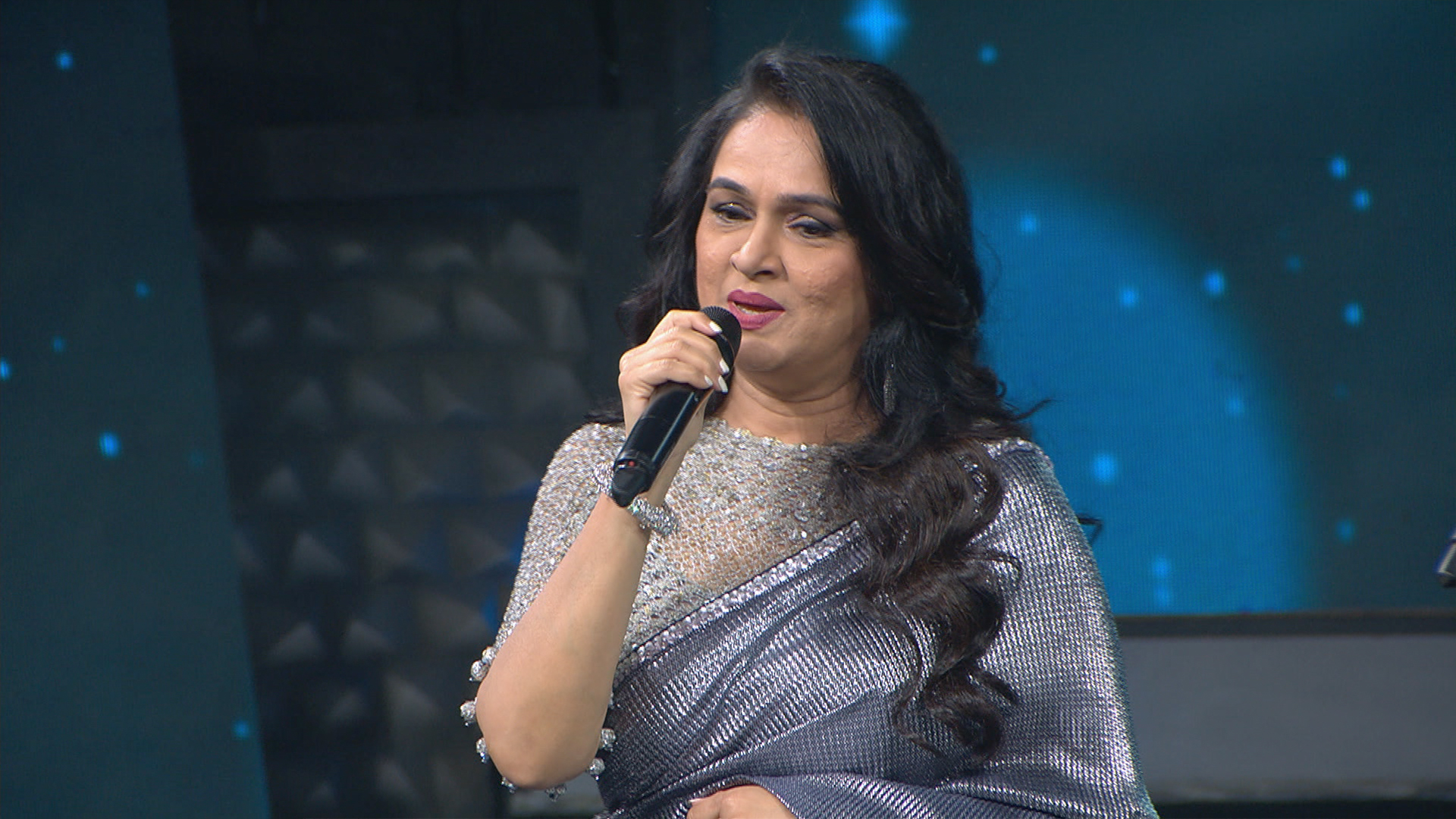 Watch The Trio from Superstar Singer online - SonyLIV