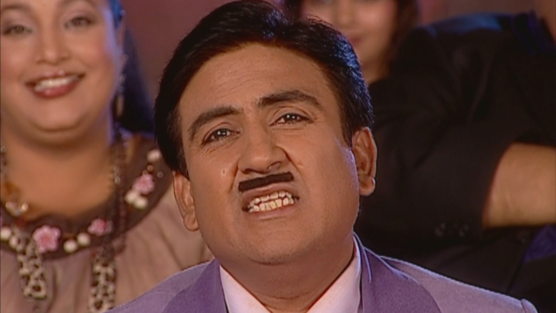 Taarak Mehta Ka Ooltah Chashmah - Watch All Latest Episodes Online ...