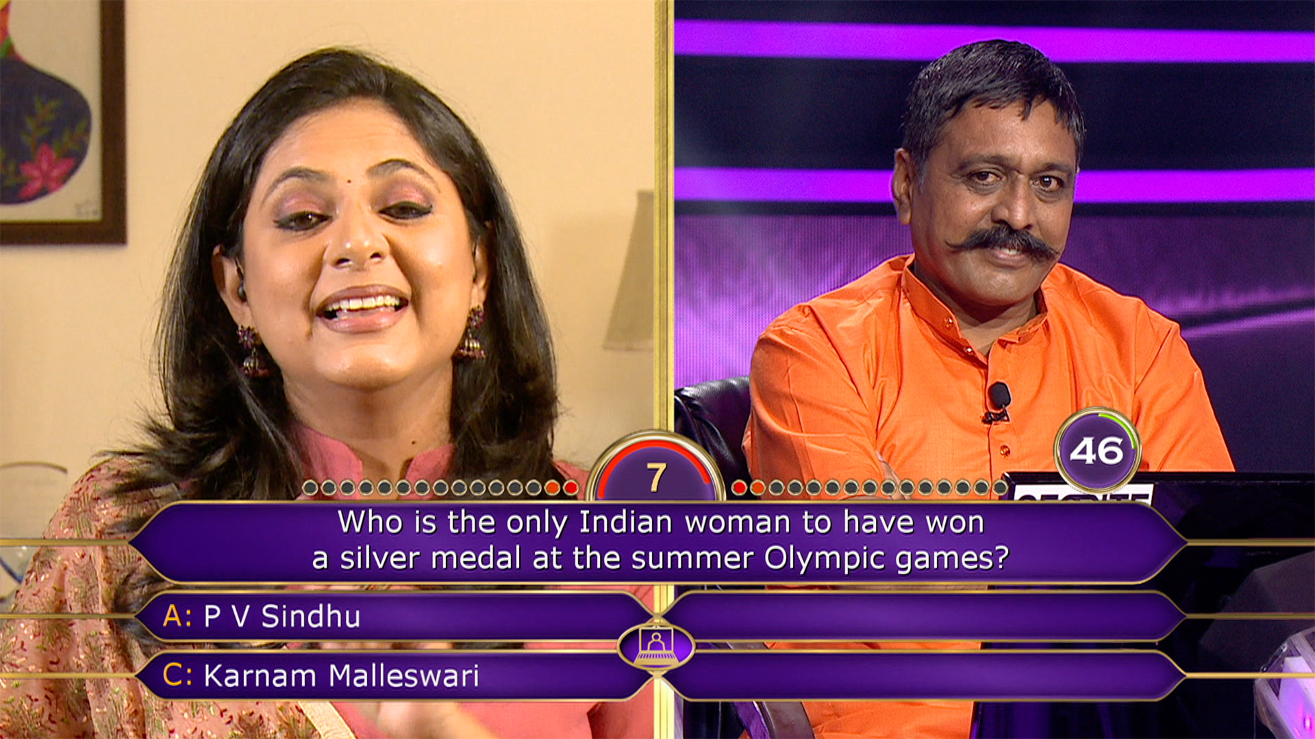 Kaun Banega Crorepati Season 12 - Watch KBC 2020 All Episodes Online ...