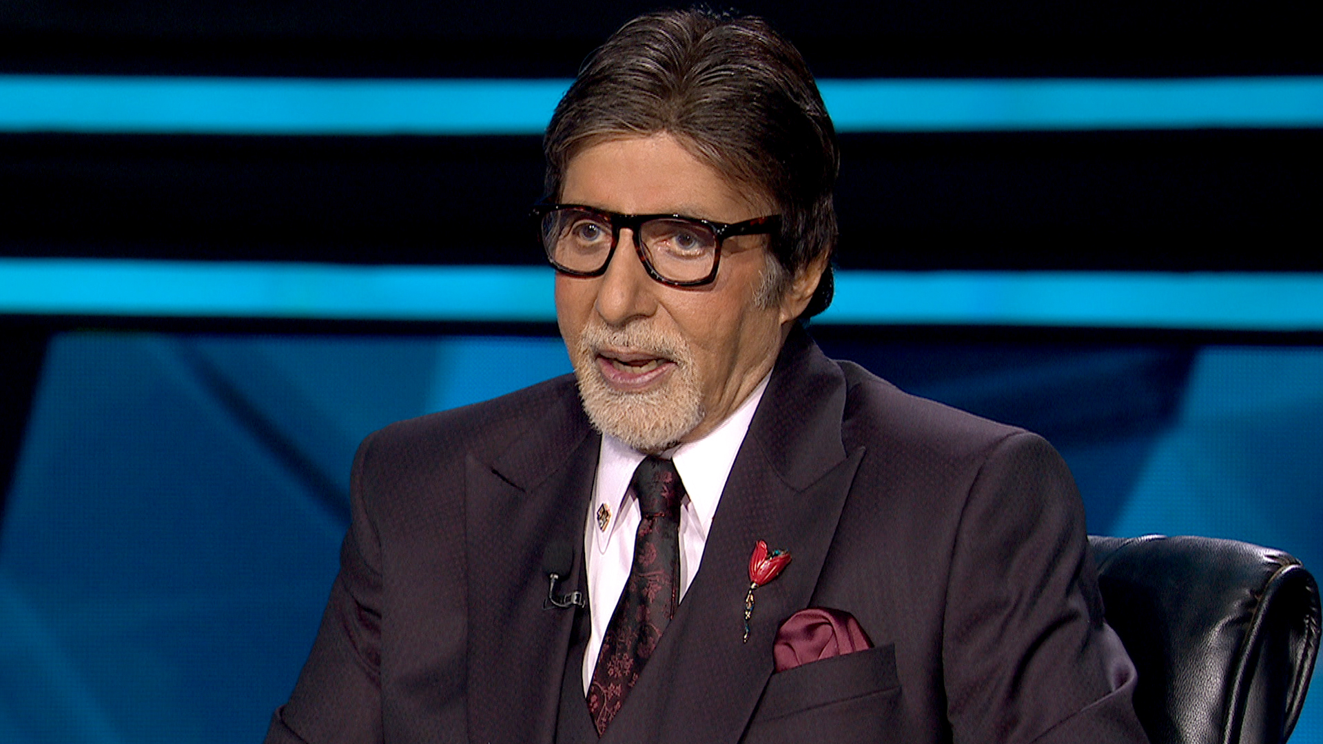 Kaun Banega Crorepati Season 12 - Watch KBC 2020 All Episodes Online ...