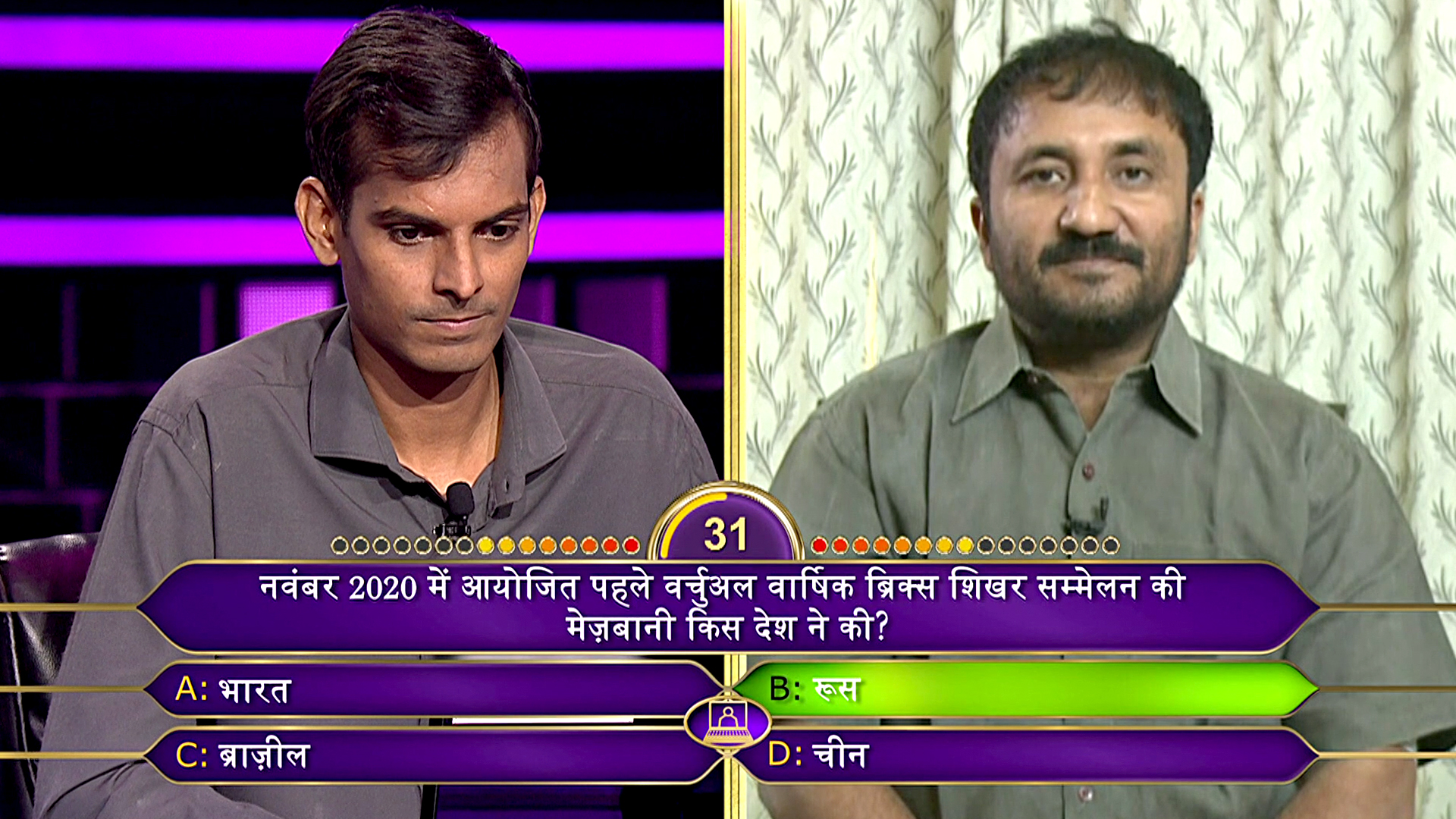 Watch Expert Secures Shah Faisal S Win Full Hd Video Clips On Sonyliv