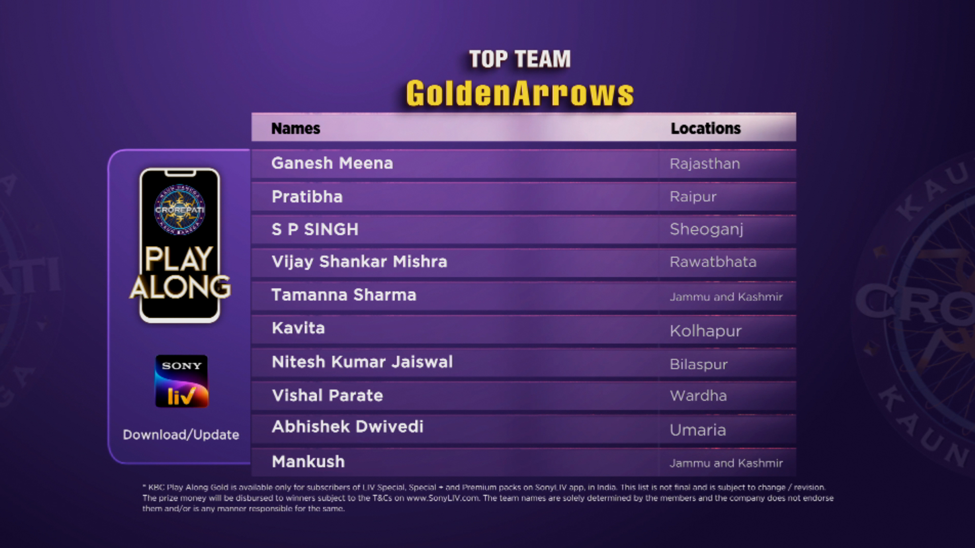 Kaun Banega Crorepati Season 12 Watch All Latest Episodes Online kaun-banega-crorepati-season-12-watch-all-latest-episodes-online