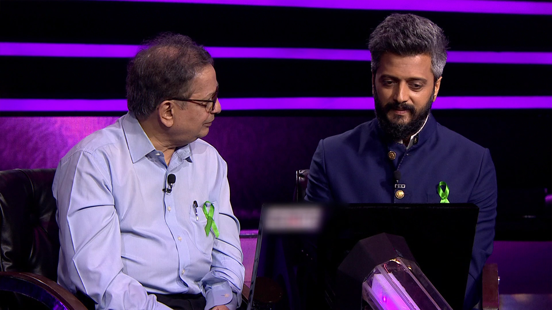 Kaun Banega Crorepati Season 12 - Watch KBC 2020 All Episodes Online ...