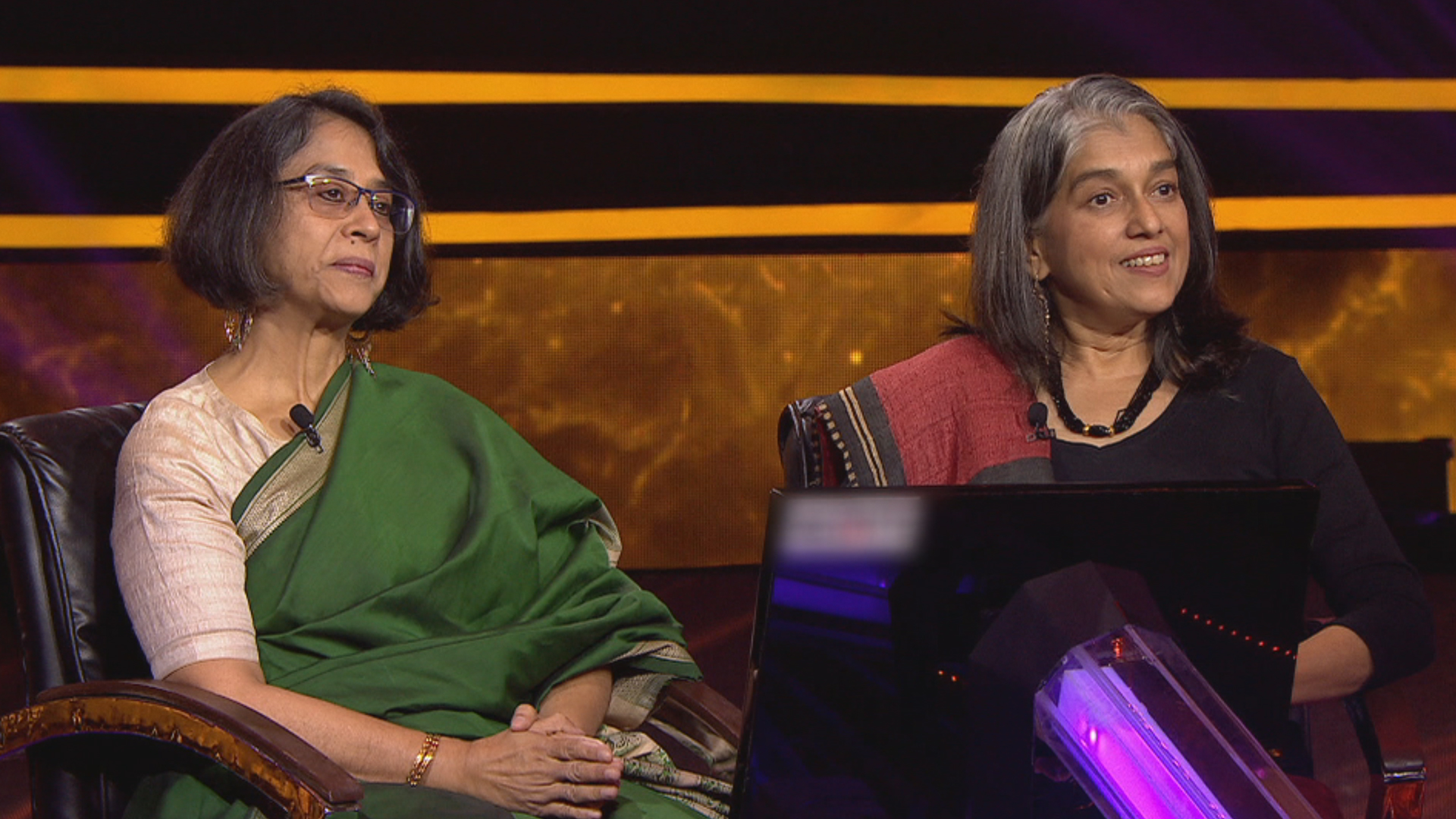 Kaun Banega Crorepati Season 12 - Watch KBC 2020 All Episodes Online ...