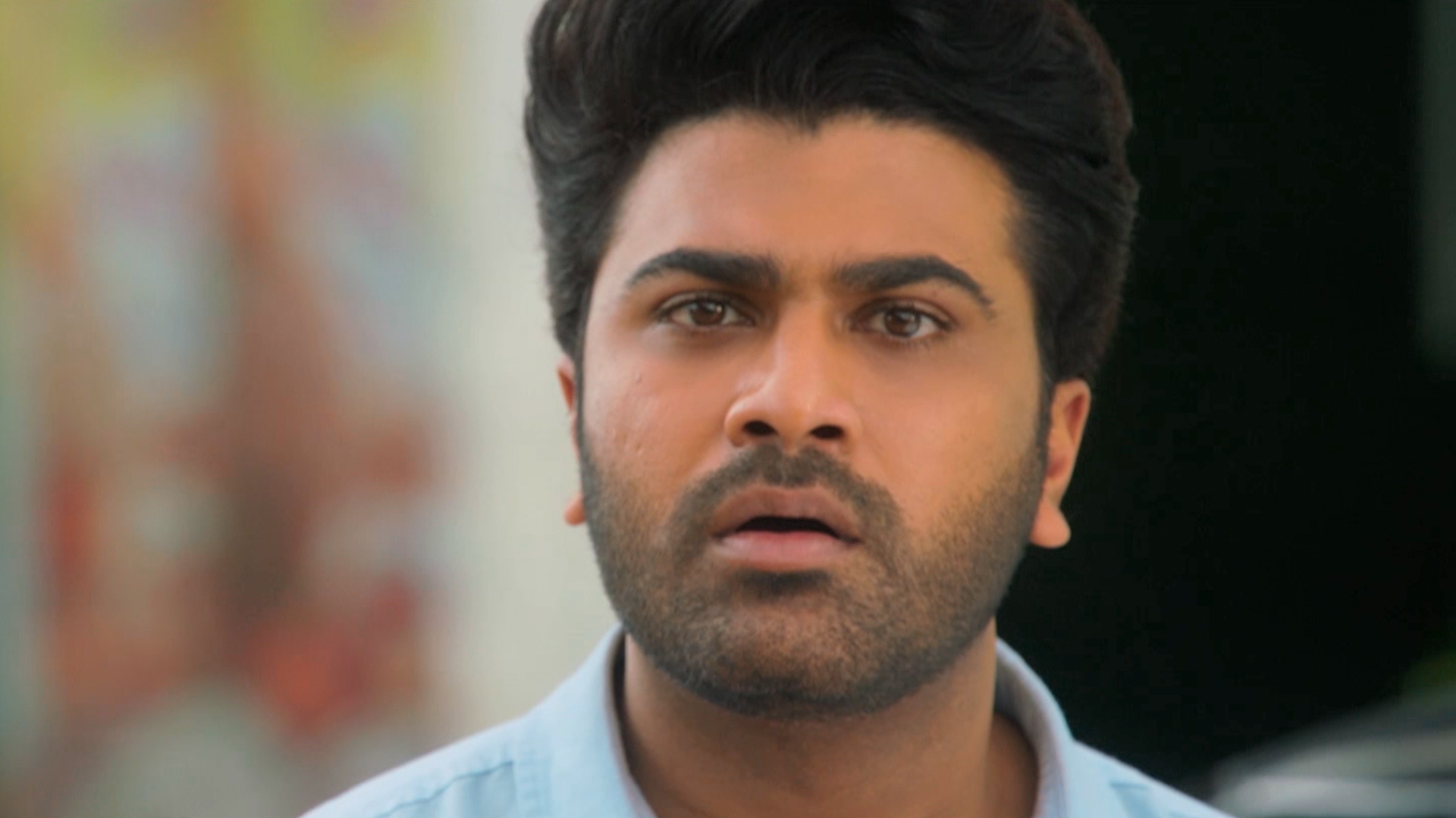 Watch Aadhya Is Annoyed With Chiru Full HD Video Clips on SonyLIV