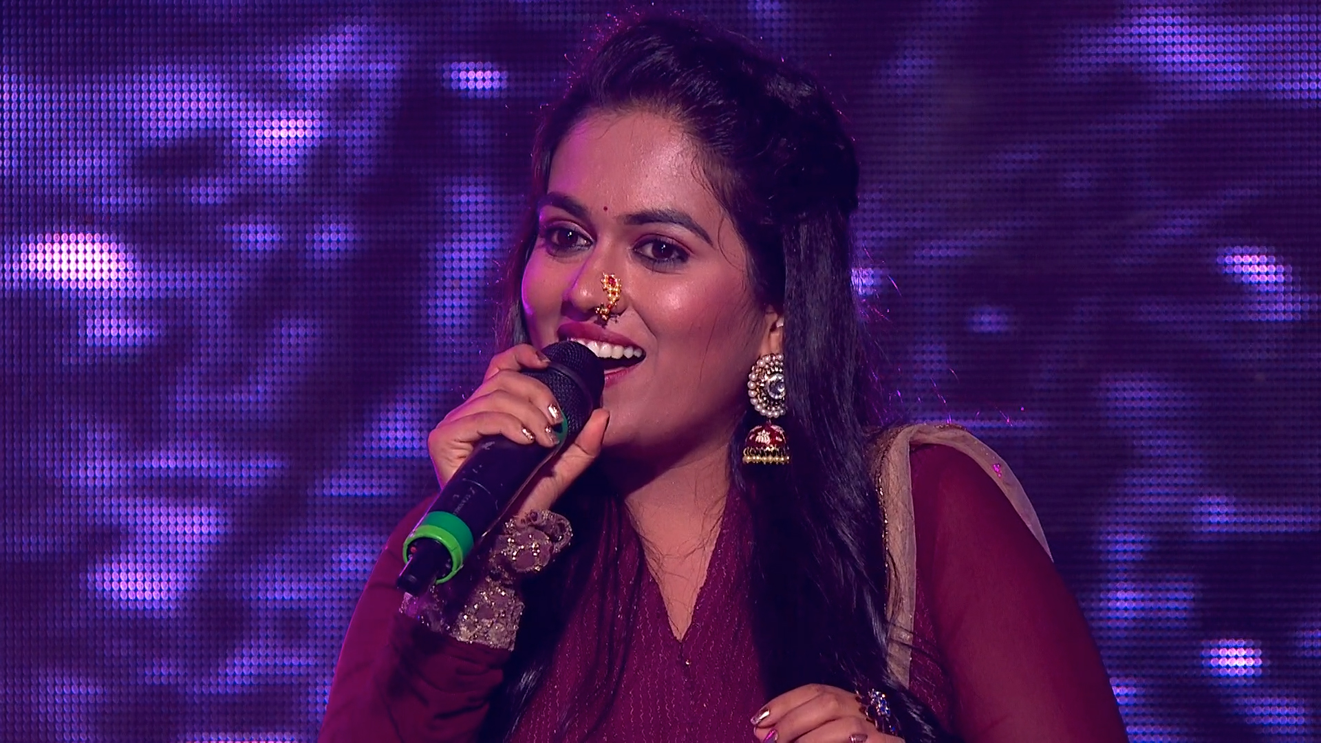 Indian Idol Season 12 - Watch All Latest Episodes Online - SonyLIV