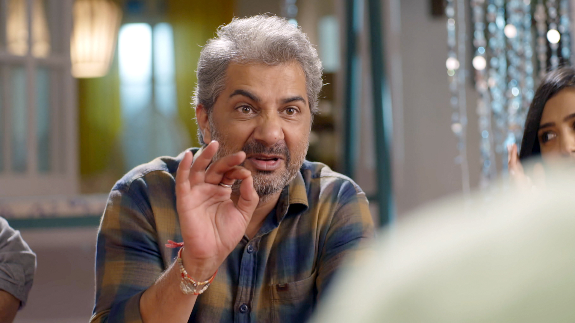 Mere Dad Ki Dulhan - Watch All Latest Episodes Online - SonyLIV