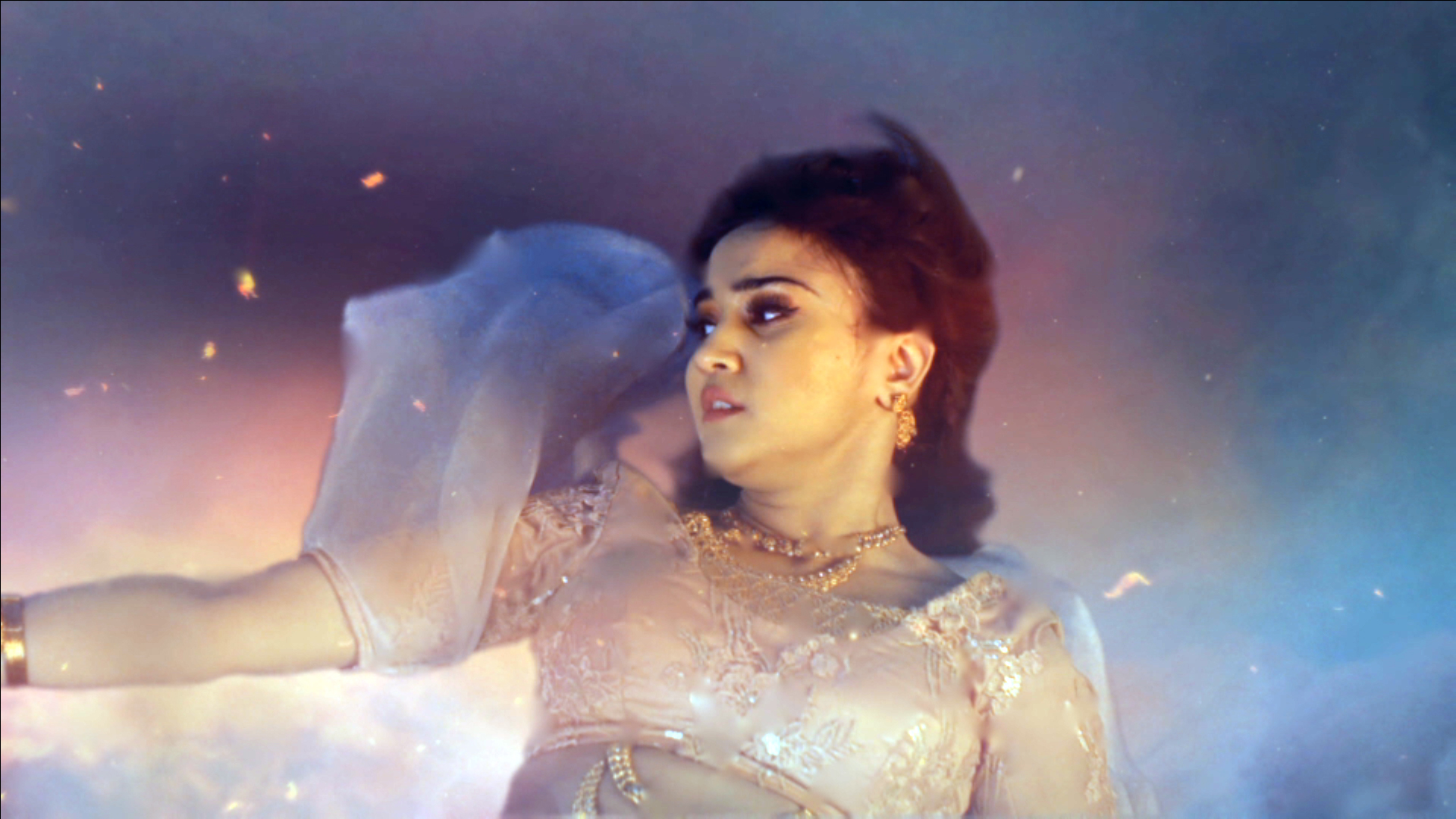 Aladdin - Watch All Latest Episodes Online - SonyLIV