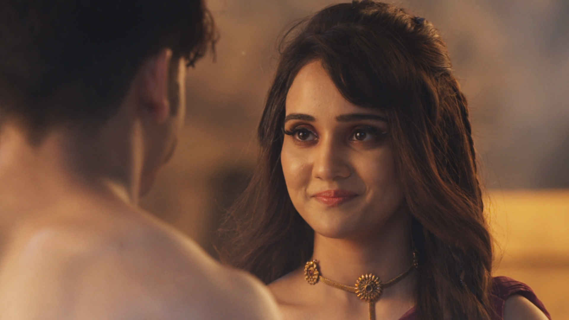 Aladdin - Watch All Latest Episodes Online - SonyLIV