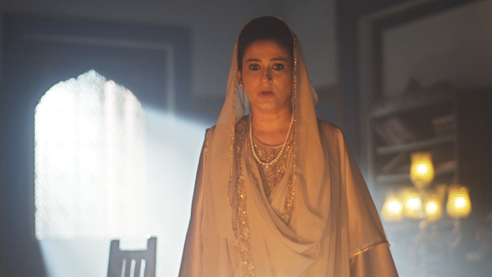 Aladdin - Watch All Latest Episodes Online - SonyLIV