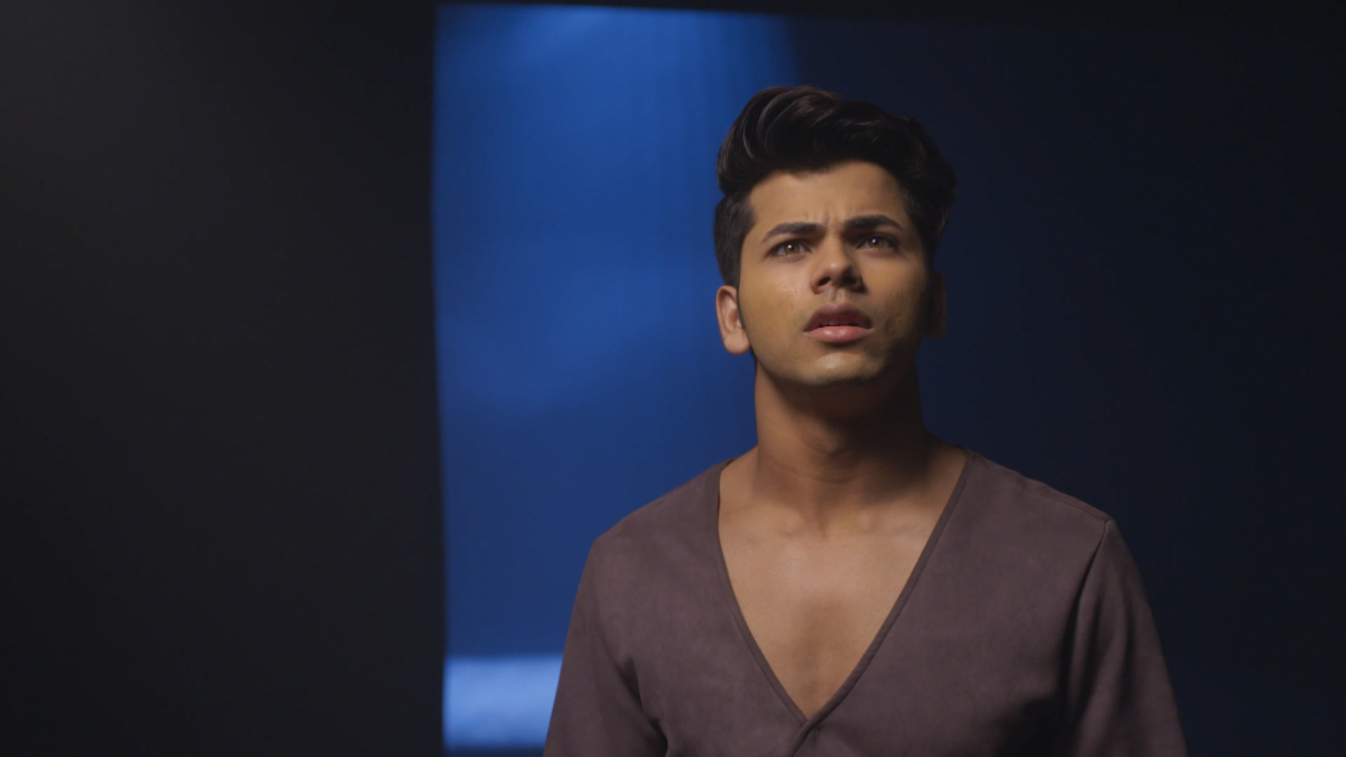 Aladdin - Watch All Latest Episodes Online - SonyLIV
