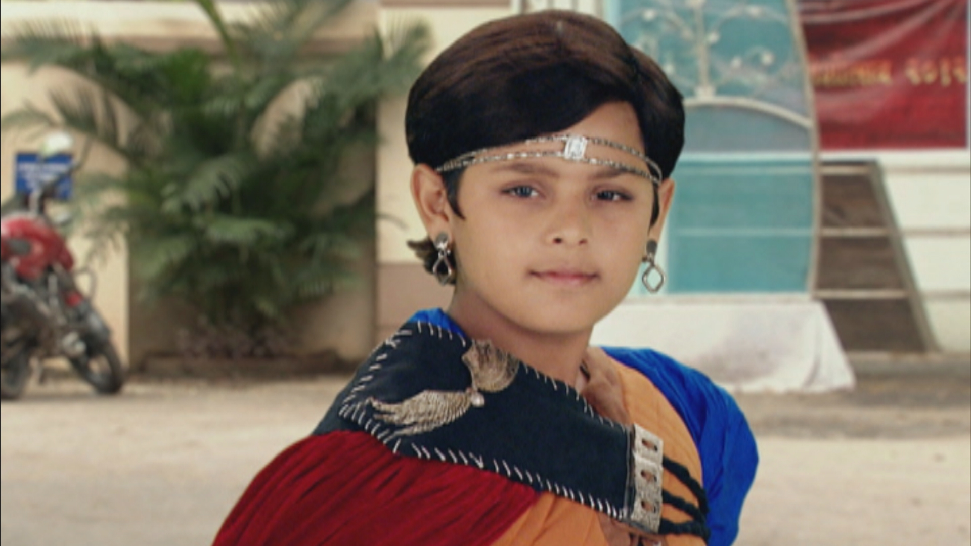 Watch Introducing Debu Full HD Video Clips on SonyLIV