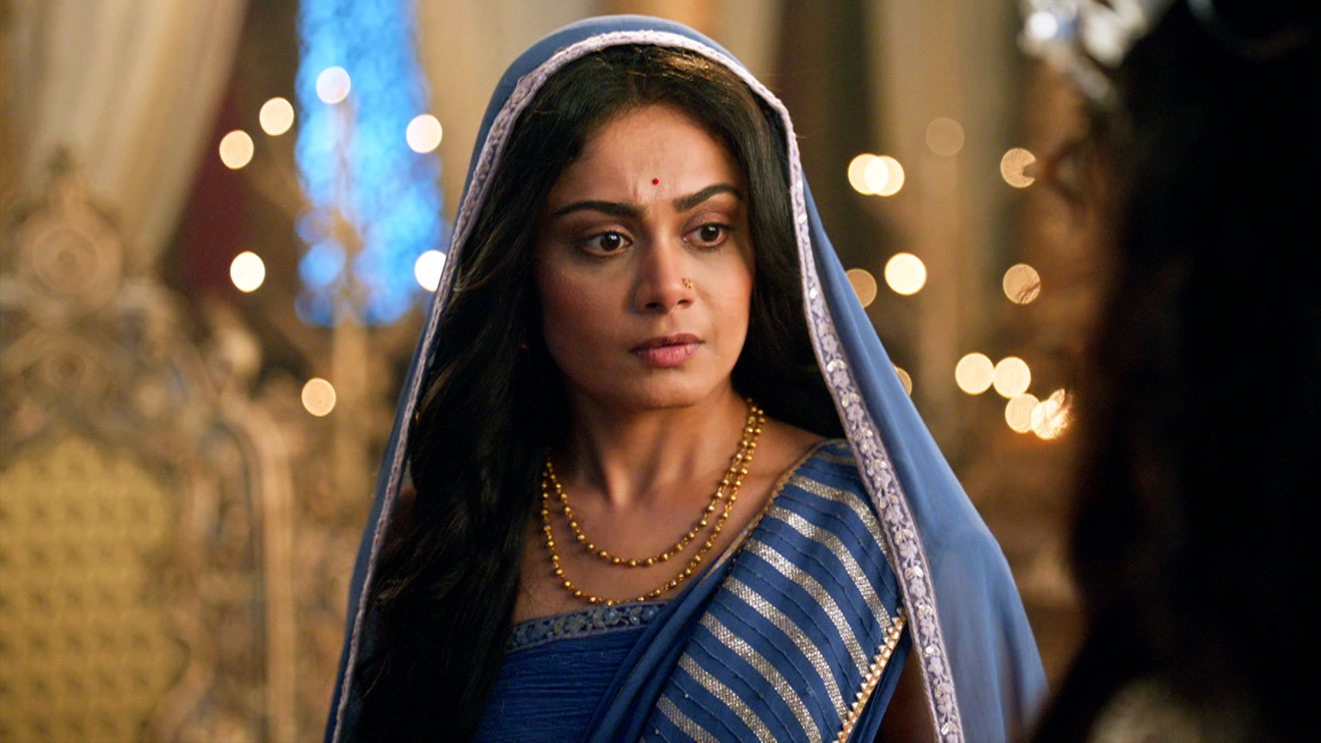 Watch Vinta's Reasons Full HD Video Clips on SonyLIV