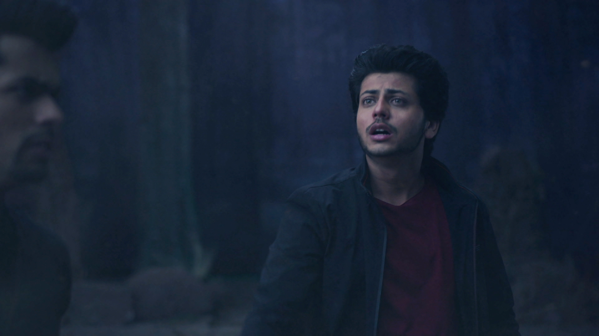 Watch Veer Struggles To Kill His Father Full HD Video Clips on SonyLIV