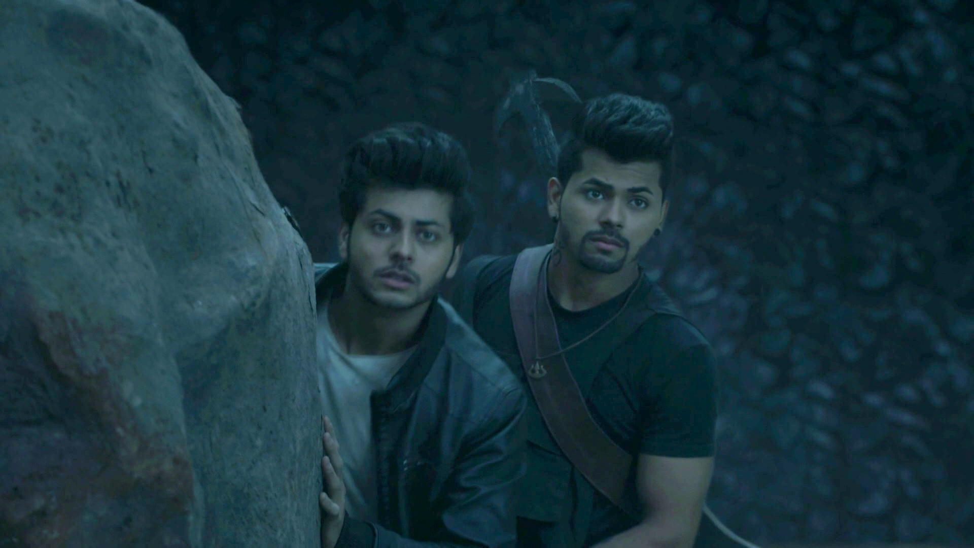 Hero: Gayab Mode On - Watch All Latest Episodes Online - SonyLIV