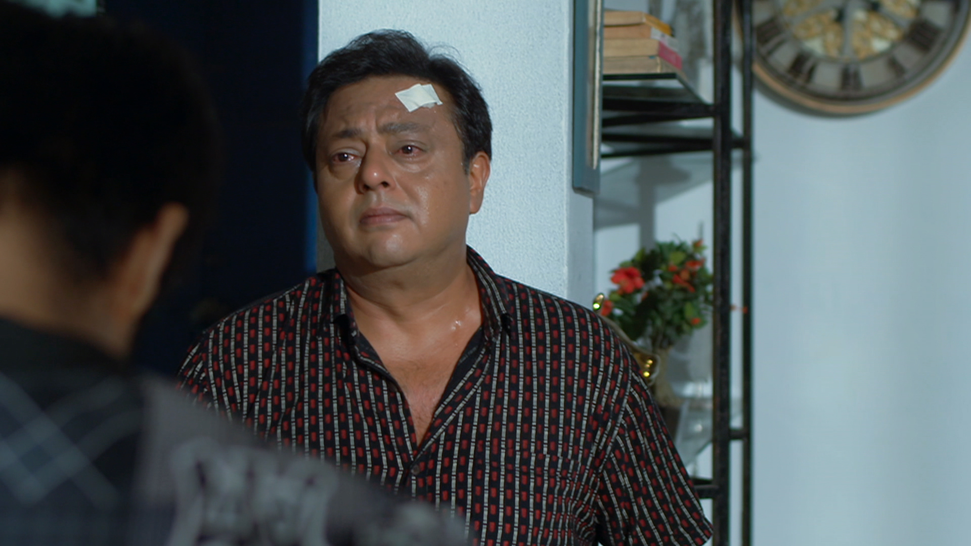 Hero: Gayab Mode On - Watch All Latest Episodes Online - SonyLIV