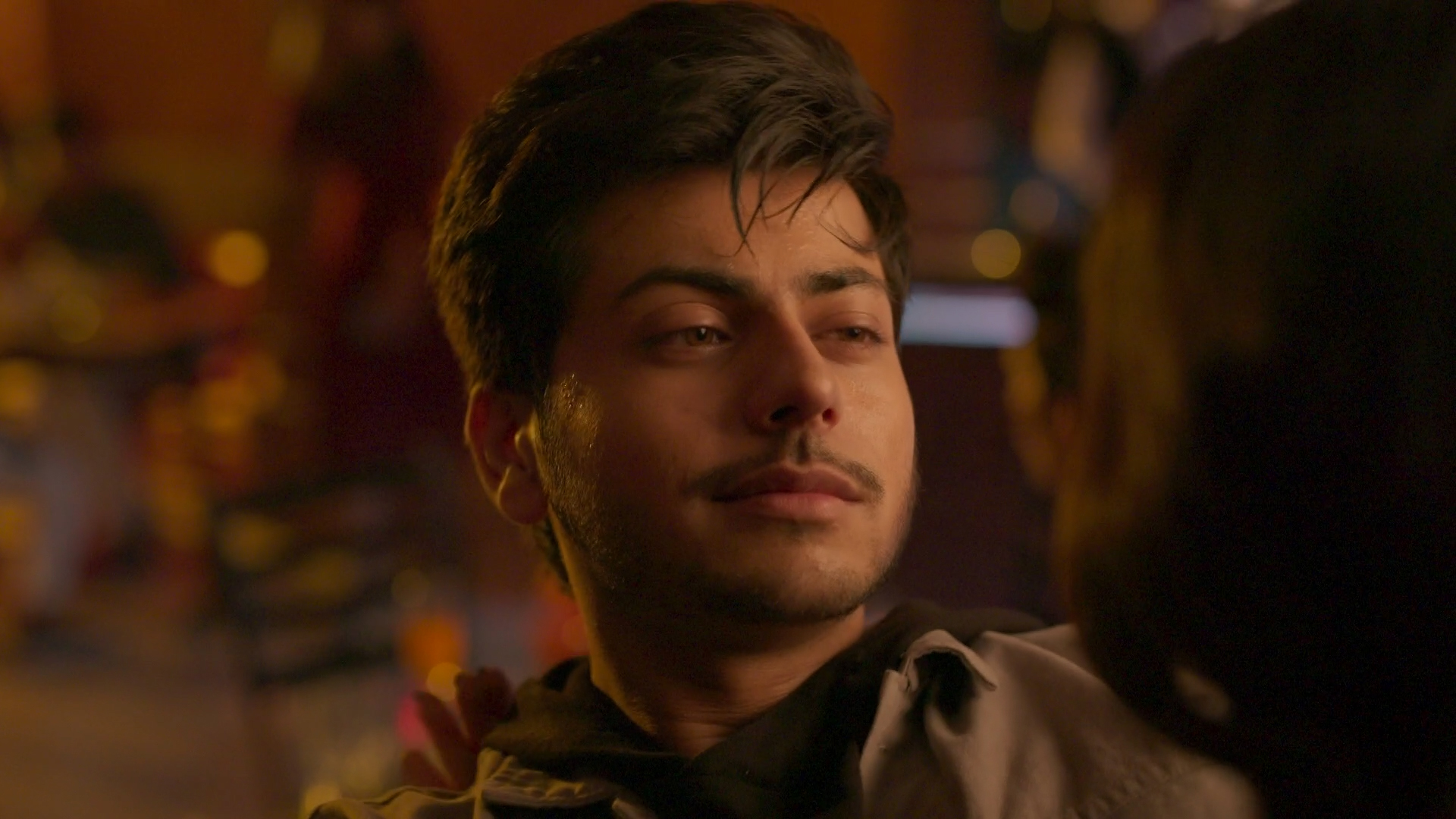 Hero: Gayab Mode On - Watch All Latest Episodes Online - SonyLIV