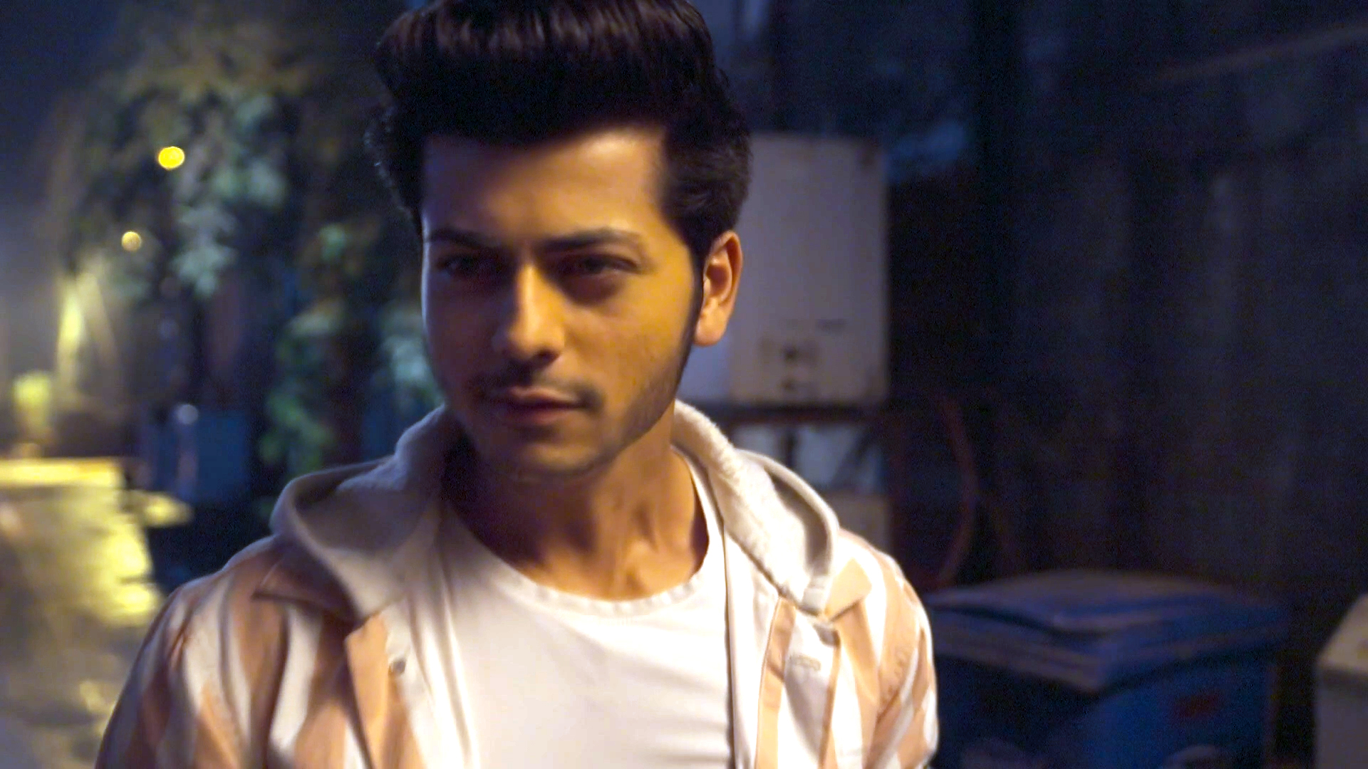 Hero: Gayab Mode On - Watch All Latest Episodes Online - SonyLIV