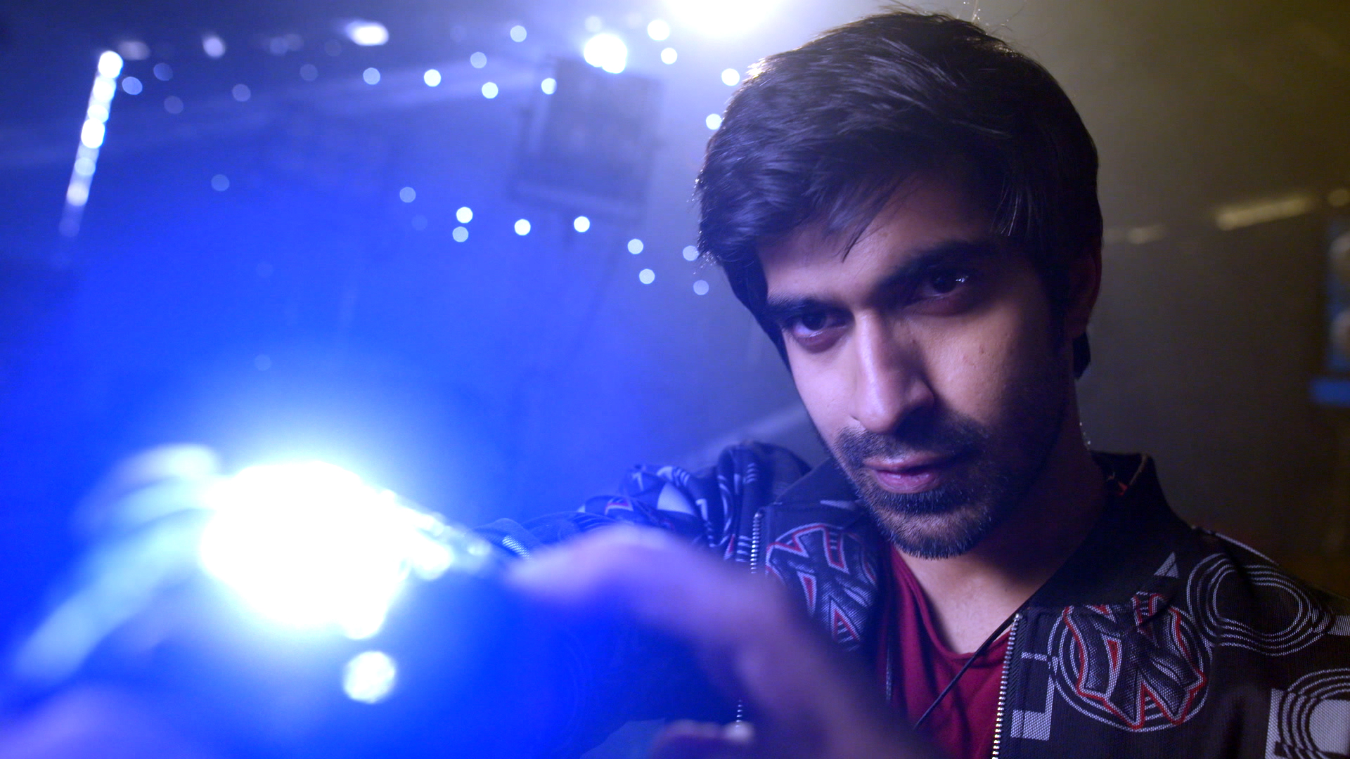 Hero: Gayab Mode On - Watch All Latest Episodes Online - SonyLIV