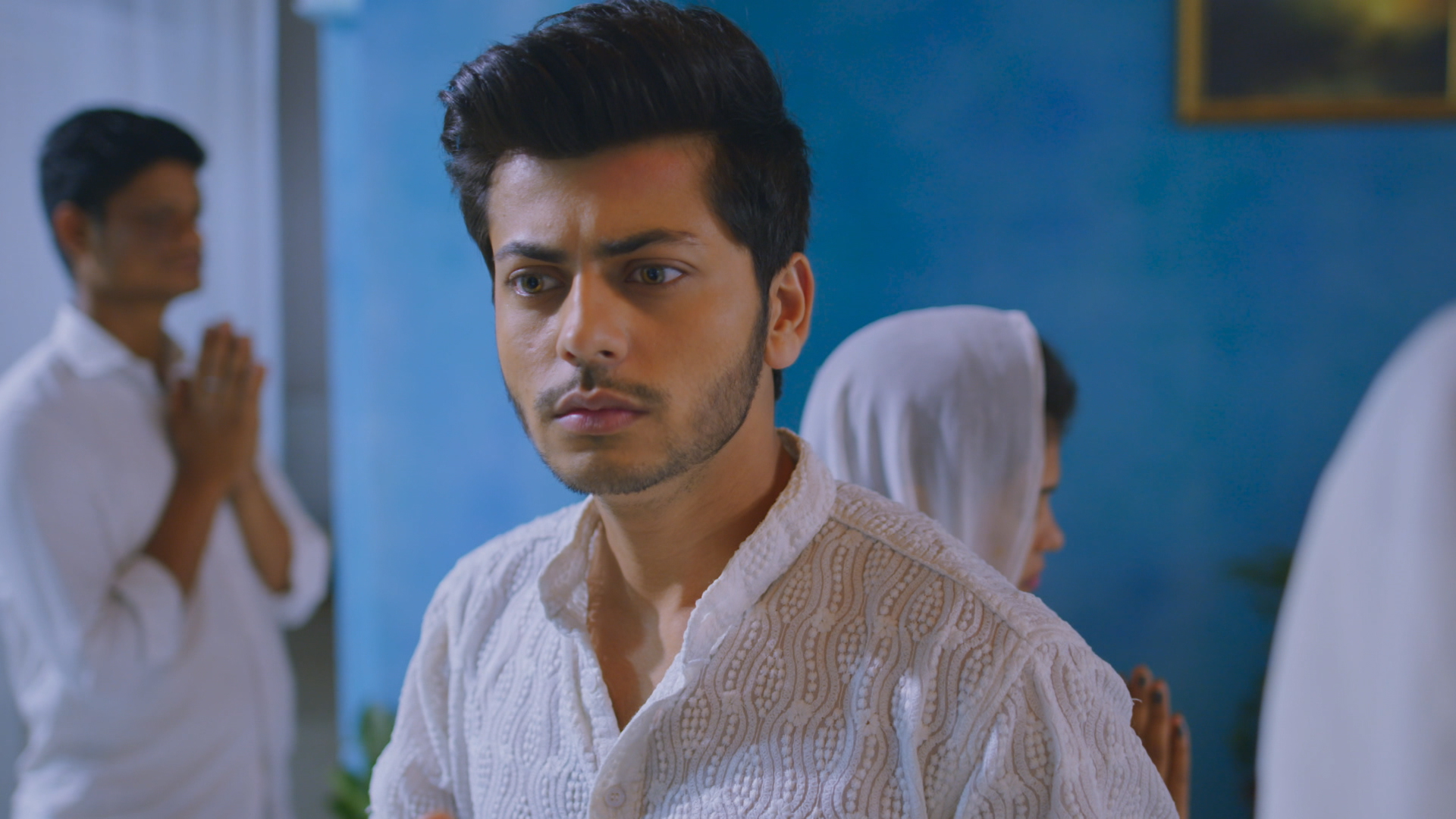 Hero: Gayab Mode On - Watch All Latest Episodes Online - SonyLIV