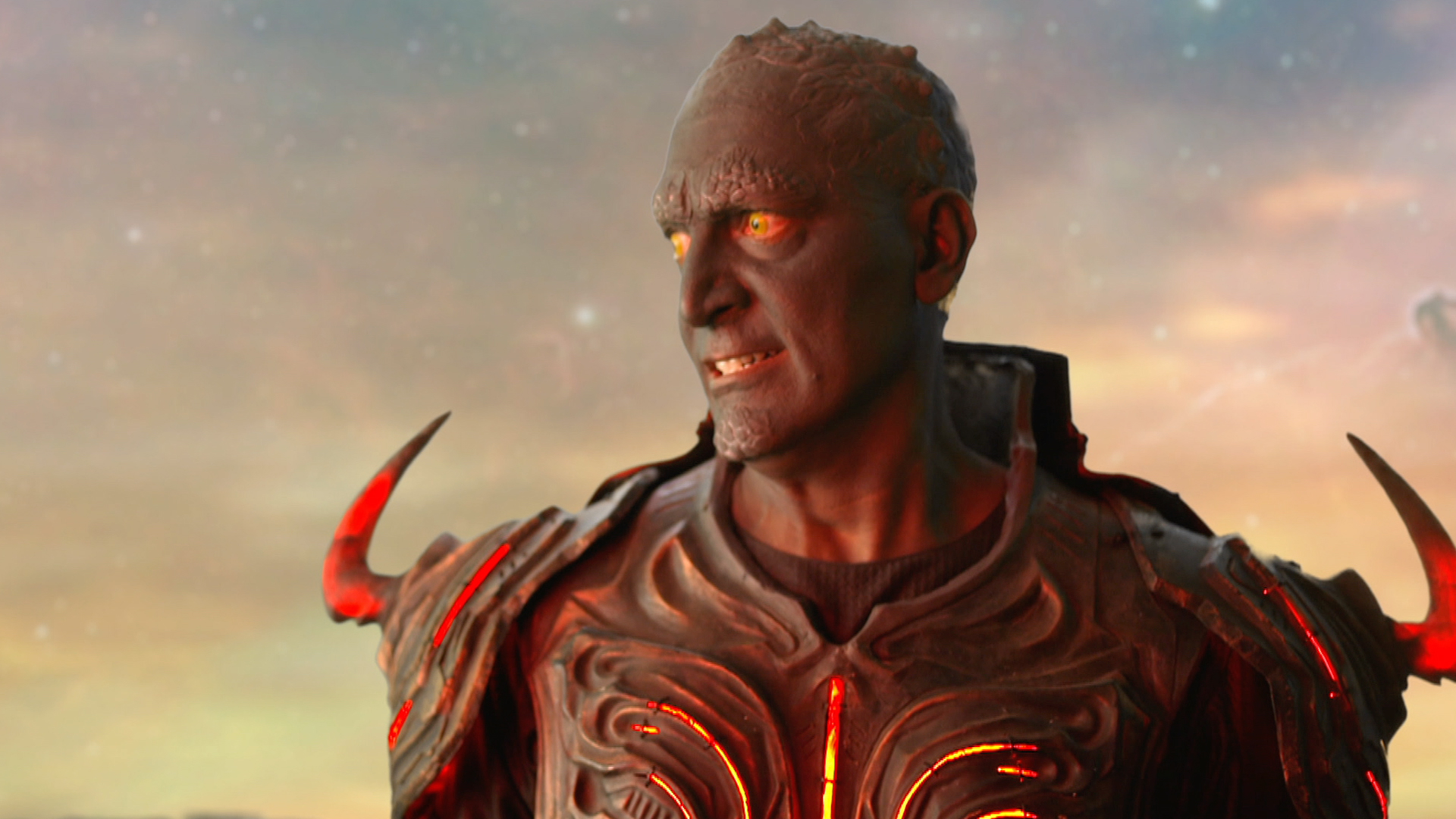 Hero: Gayab Mode On - Watch All Latest Episodes Online - SonyLIV