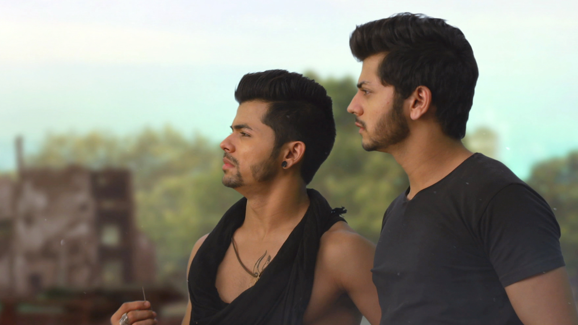 Hero: Gayab Mode On - Watch All Latest Episodes Online - SonyLIV