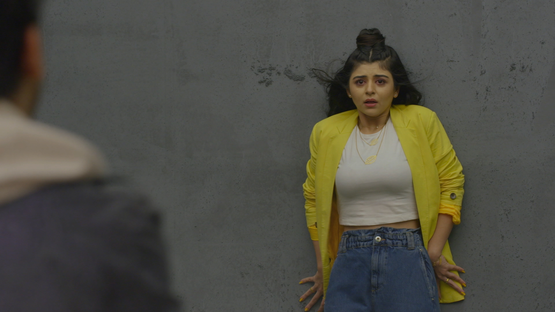 Watch Veer Tries To Save Zara from Hero: Gayab Mode On online - Sony LIV