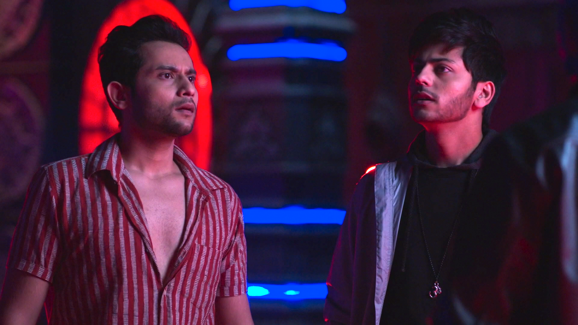 Hero: Gayab Mode On - Watch All Latest Episodes Online - SonyLIV