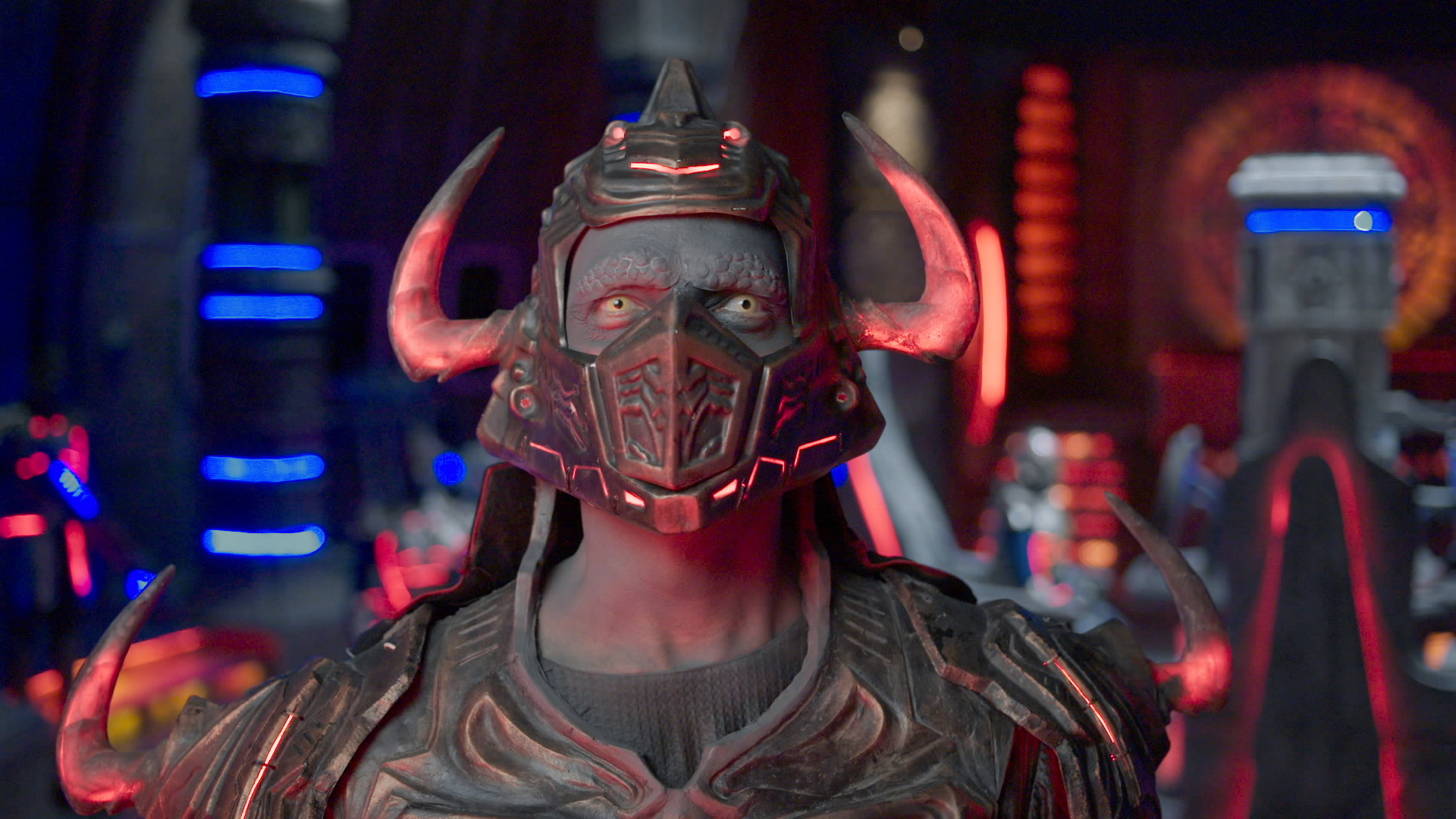 Hero: Gayab Mode On - Watch All Latest Episodes Online - SonyLIV