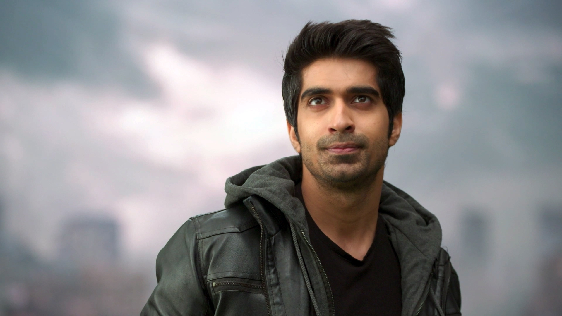 Watch Vichal Fights Rocky Full HD Video Clips on SonyLIV