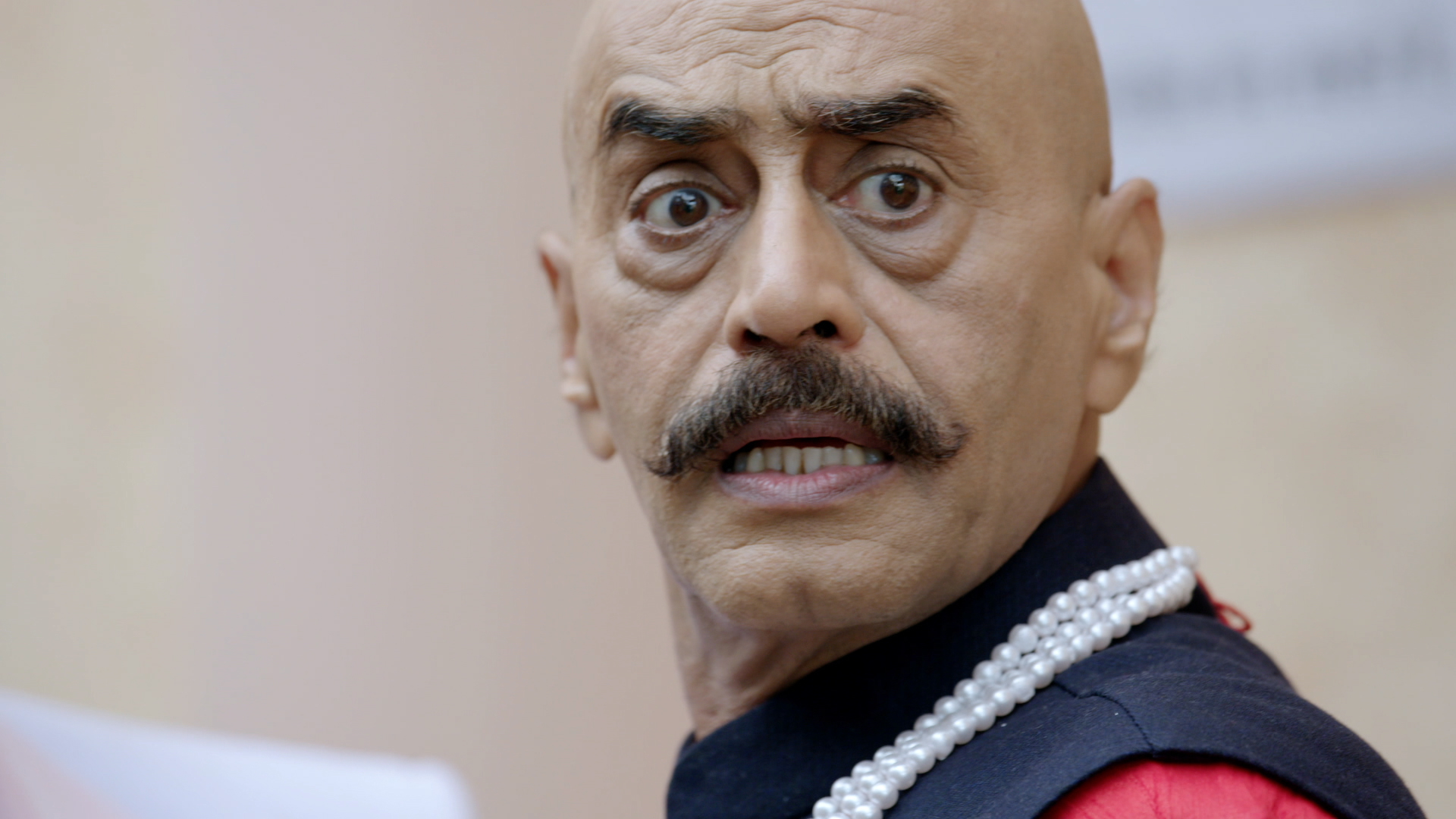 Watch Balraj Is In For A Shock Full HD Video Clips on SonyLIV