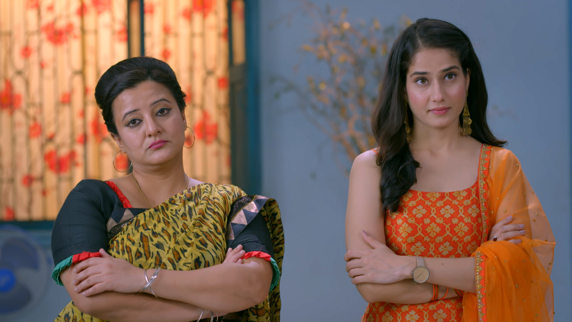 Watch Where Is The Money? from Sab Satrangi online - SonyLIV