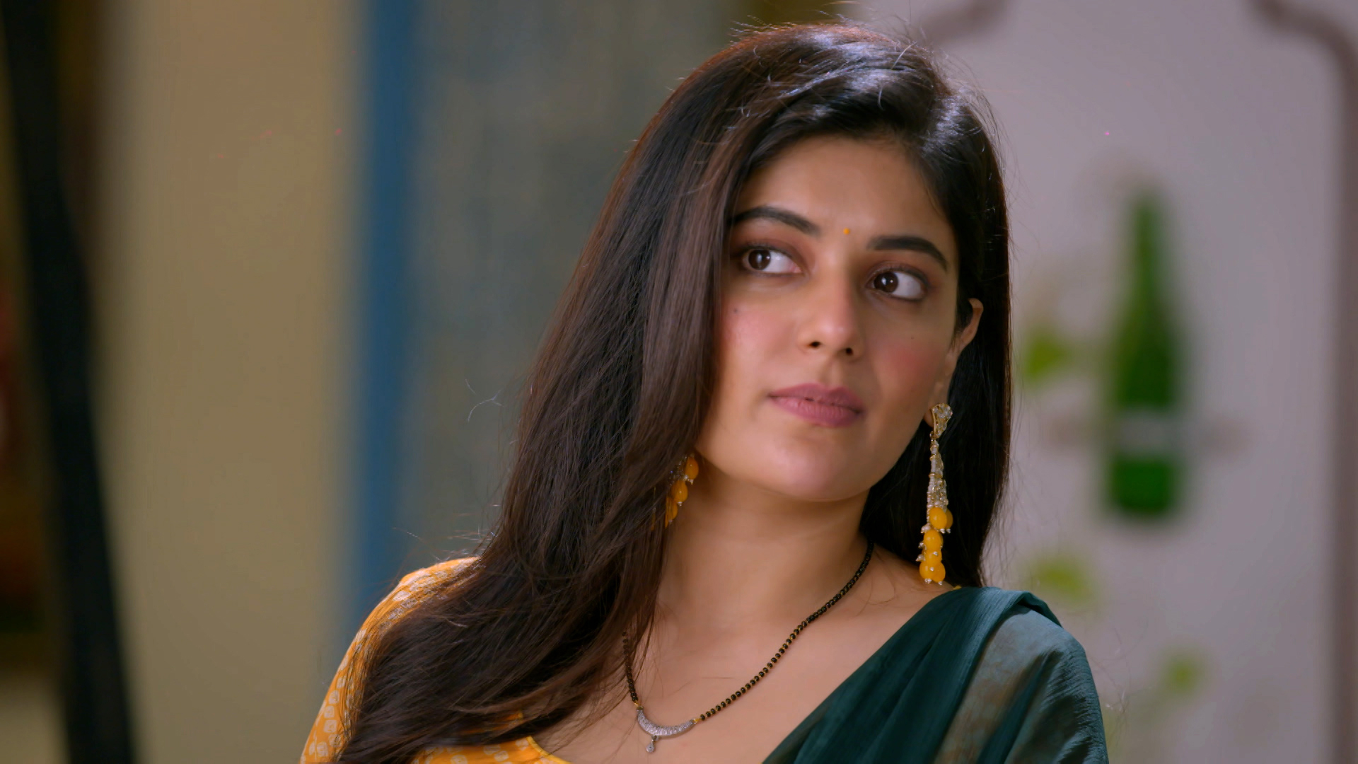 Watch Acting Skills Full HD Video Clips On SonyLIV watch-acting-skills-full-hd-video-clips-on-sonyliv