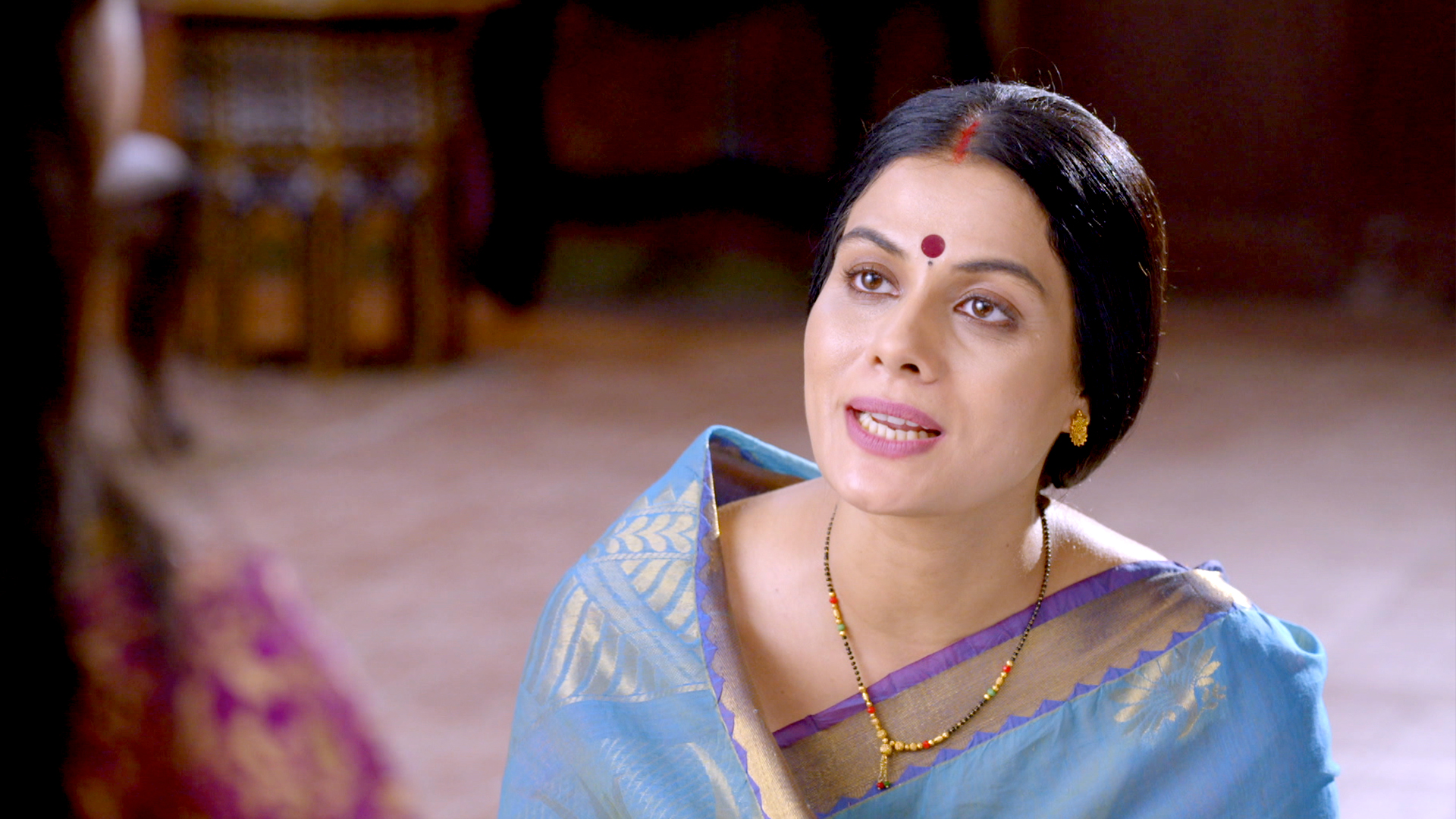 Shubh Laabh - Watch All Latest Episodes Online - SonyLIV