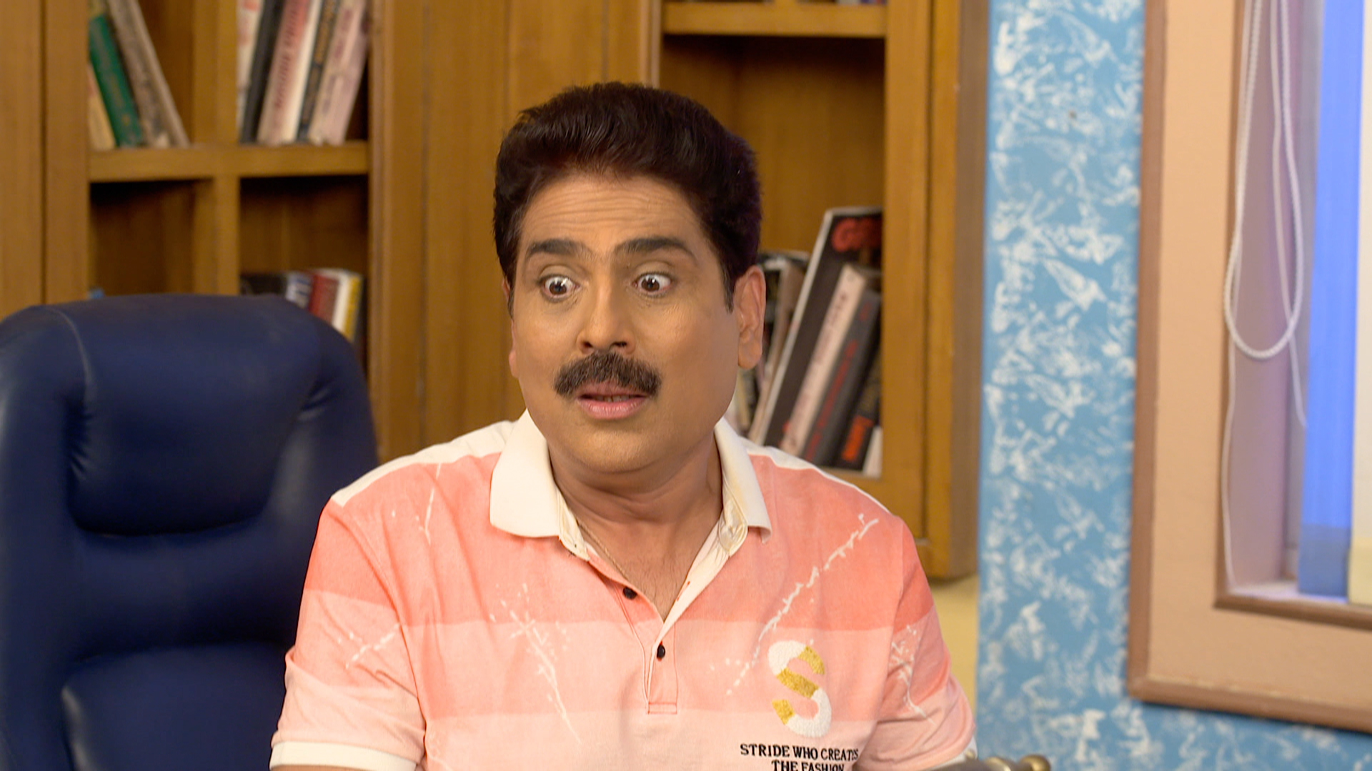 Taarak Mehta Ka Ooltah Chashmah - Watch All Latest Episodes Online ...