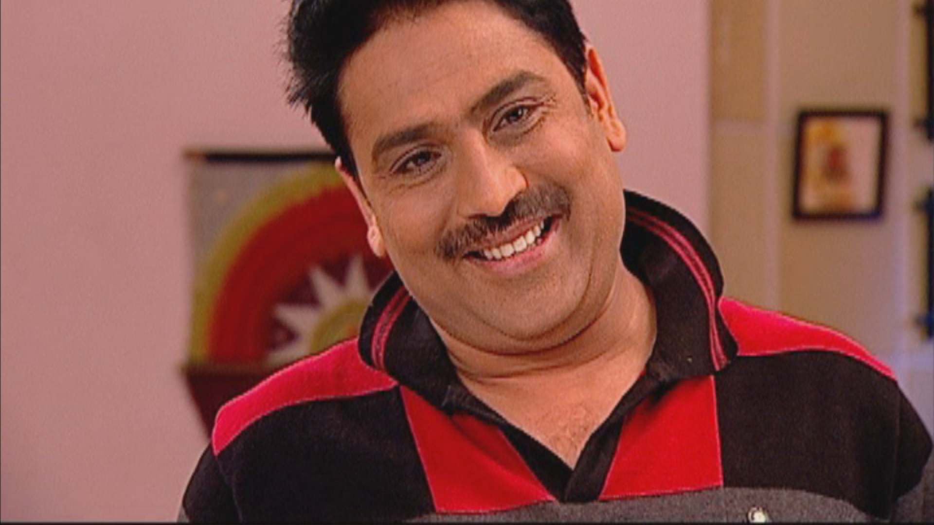 Watch Taarak’s Small Talks from Taarak Mehta Ka Ooltah Chashmah online ...