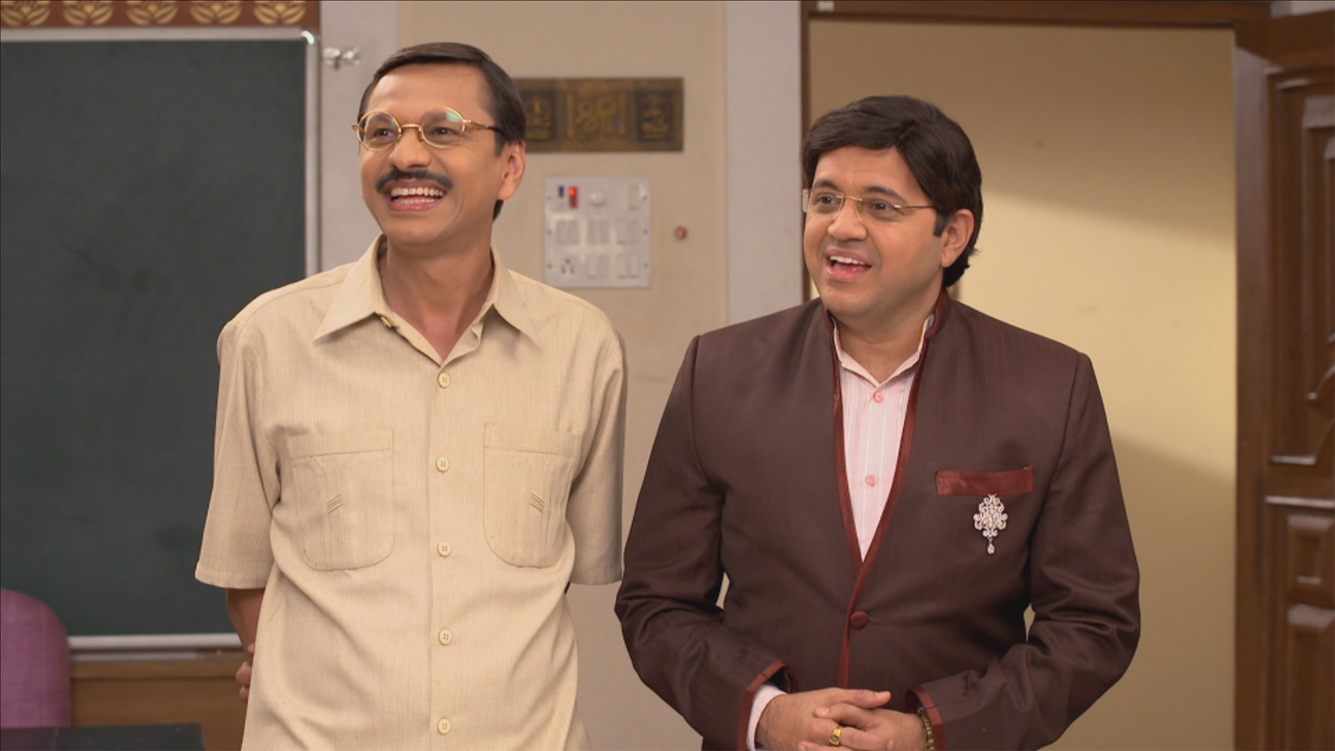 Watch Bhide The Crorepati From Taarak Mehta Ka Ooltah Chashmah Online