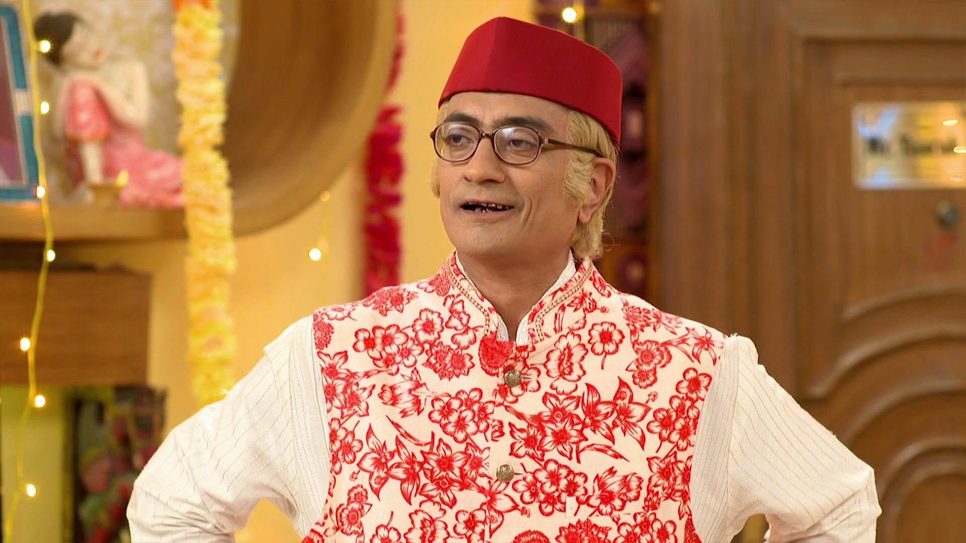 Taarak Mehta Ka Ooltah Chashmah - Watch All Latest Episodes Online ...