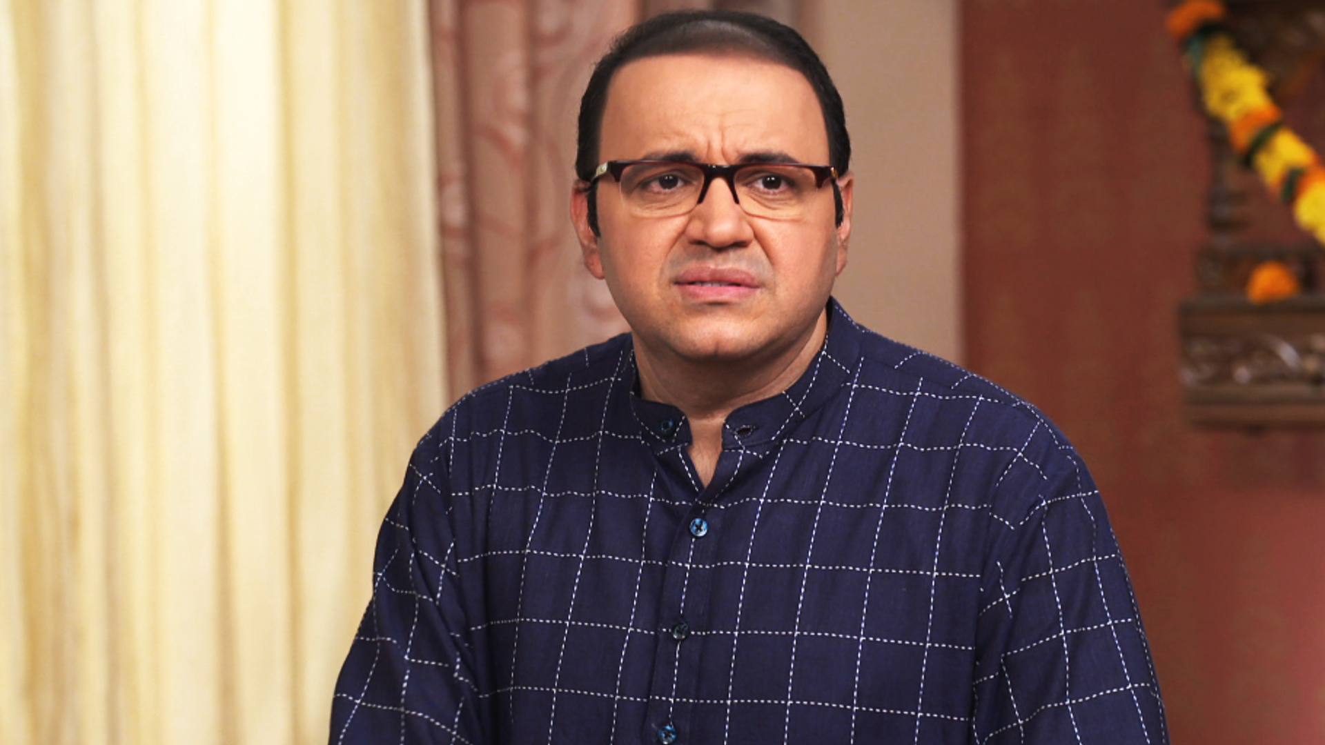 Taarak Mehta Ka Ooltah Chashmah - Watch All Latest Episodes Online ...