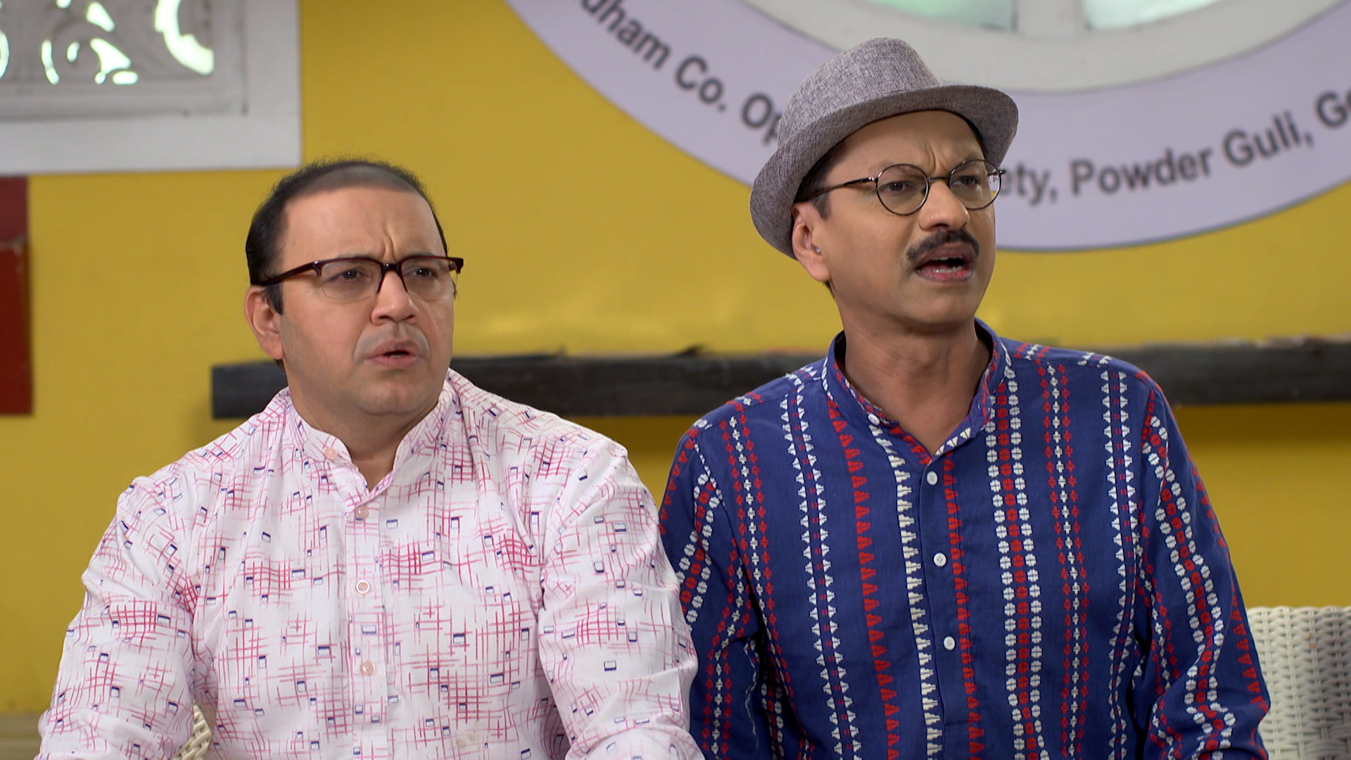 Watch Bhide Hua Late Full HD Video Clips on SonyLIV